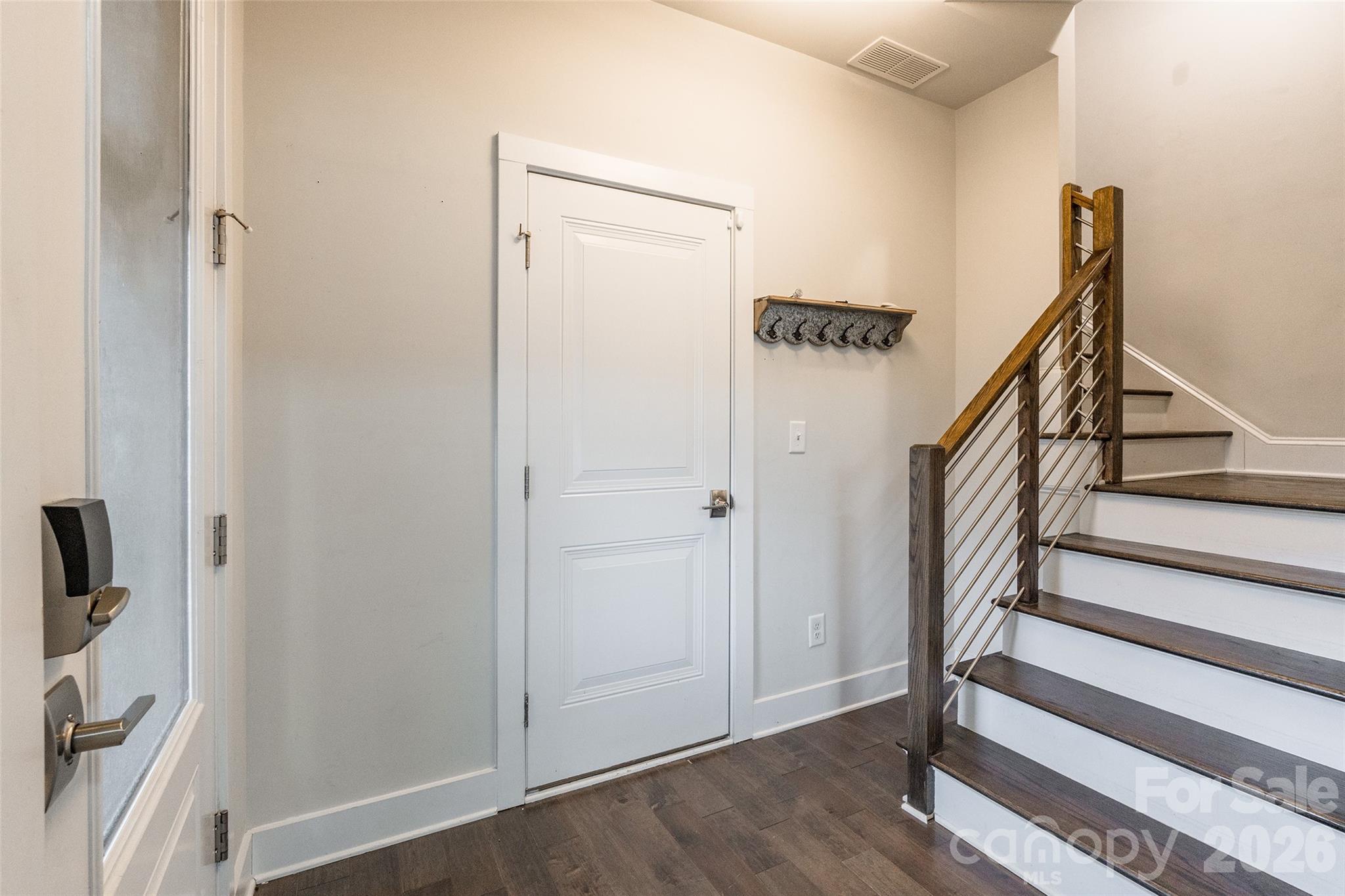 Photo 7 of 2515 Euclid Avenue, Charlotte, NC