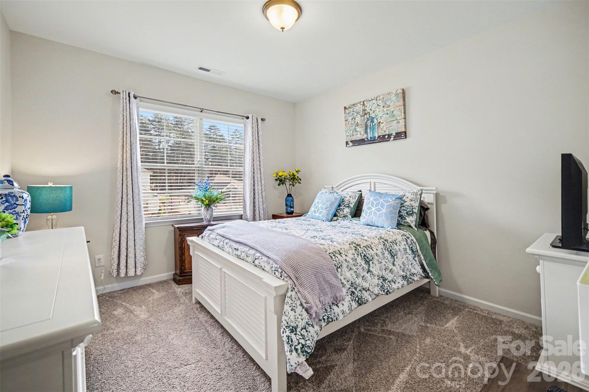 Photo 26 of 15200 Autumn Sage Drive, Charlotte, NC