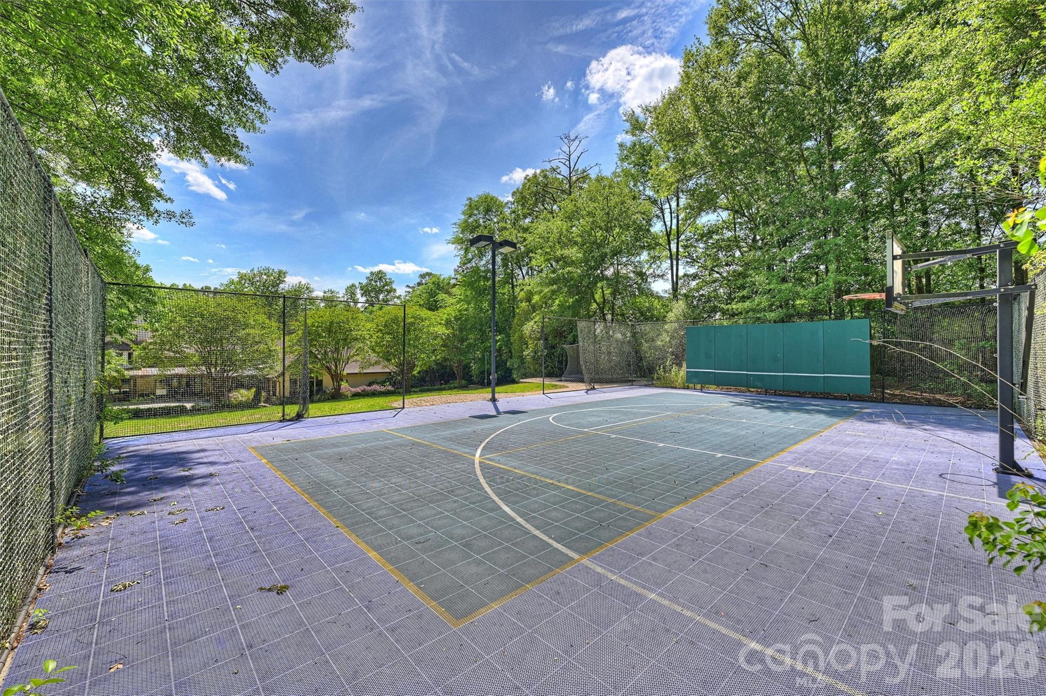 Photo 43 of 4901 Carmel Park Drive, Charlotte, NC