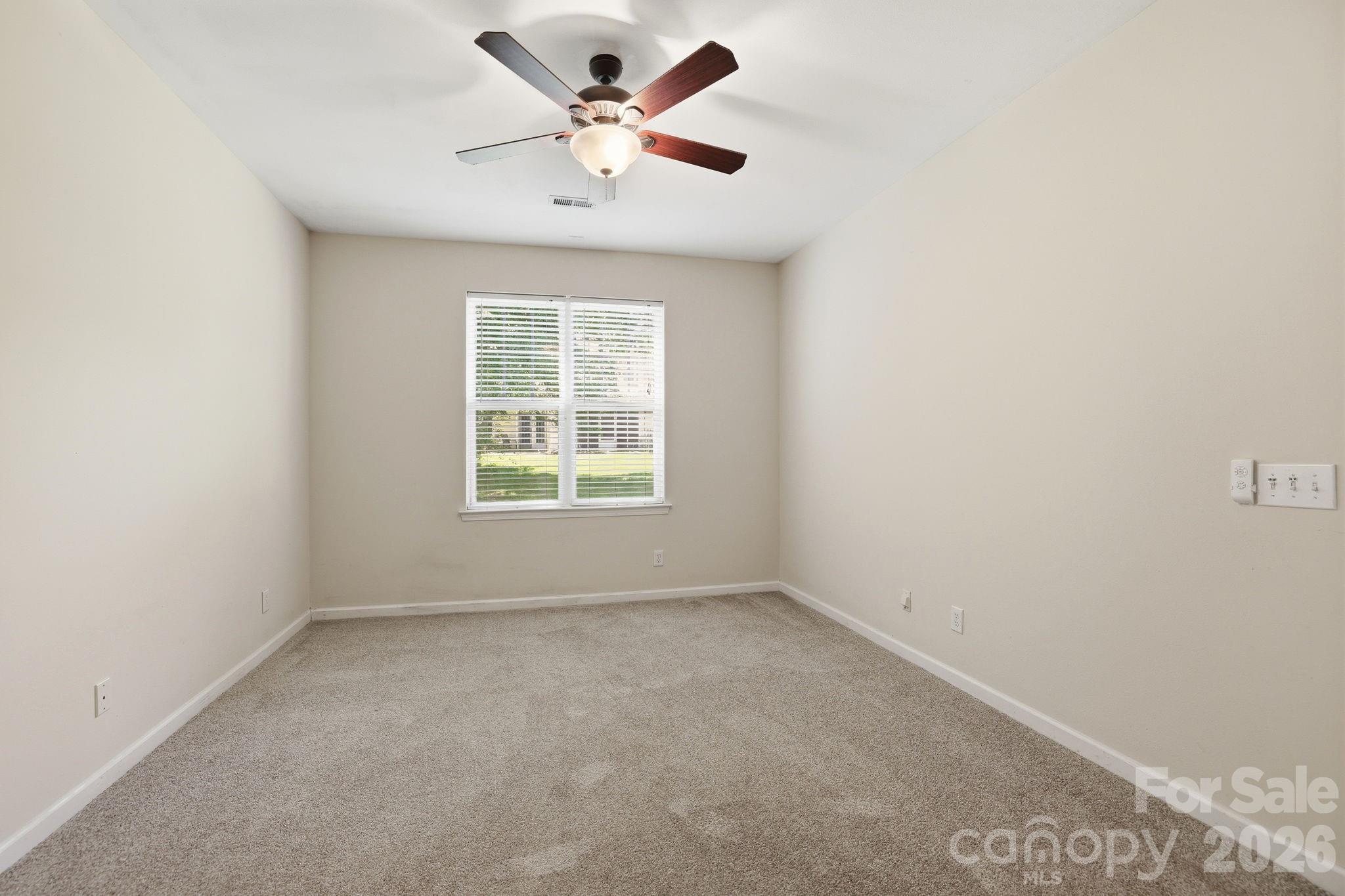 Photo 15 of 10781 Essex Hall Drive, Charlotte, NC