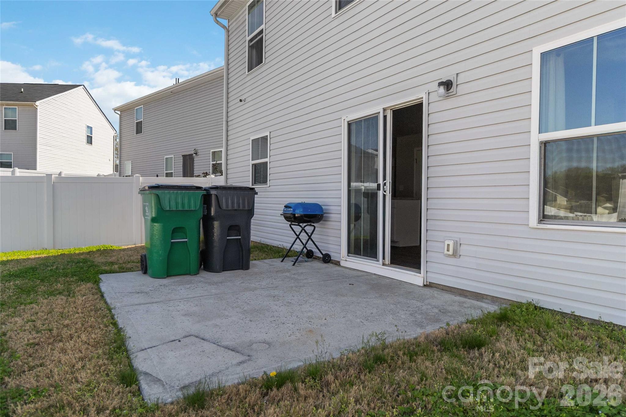 Photo 28 of 5127 Merwyn Avenue, Charlotte, NC