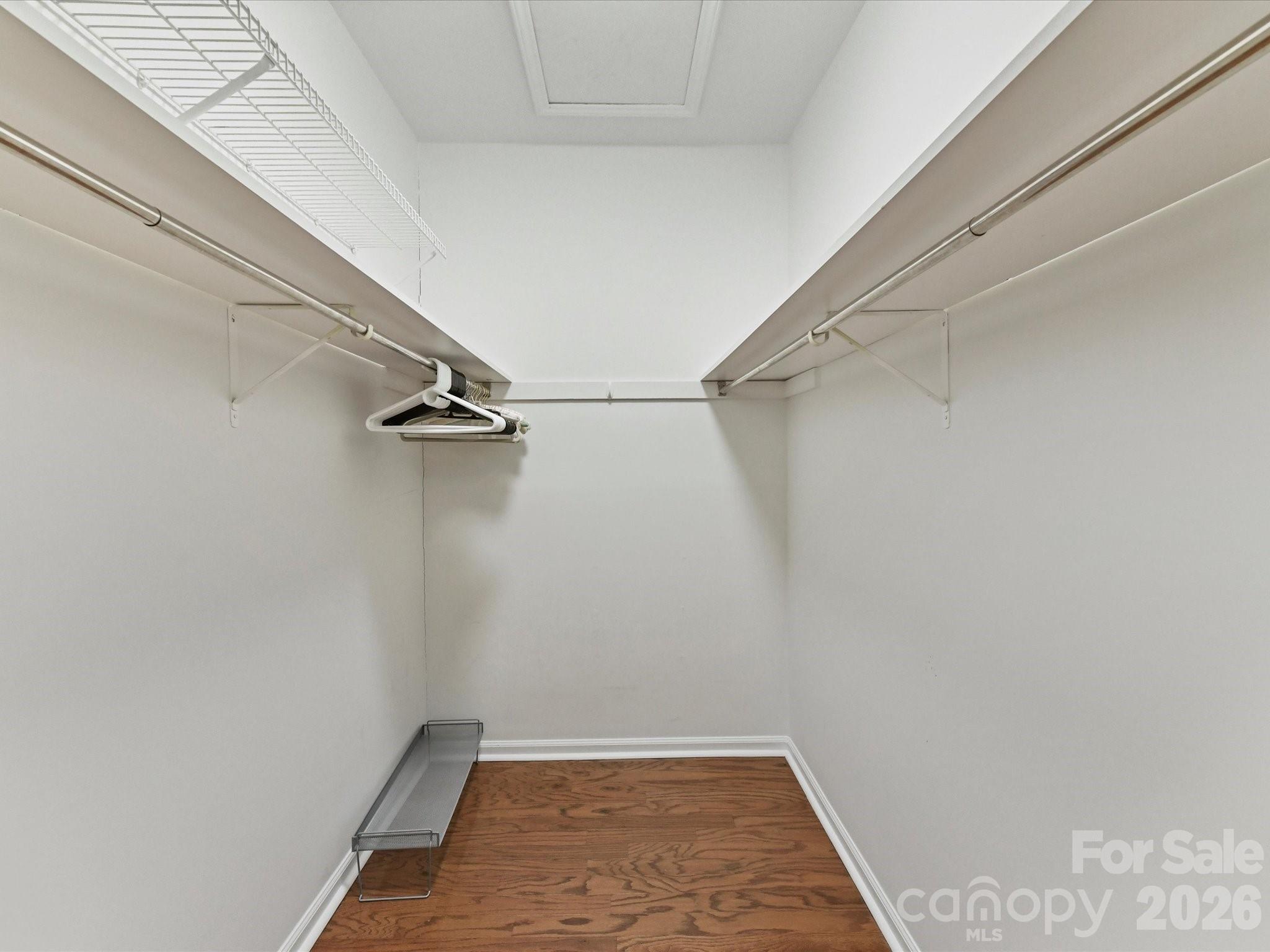 Photo 17 of 1014 Queens RoadD, Charlotte, NC