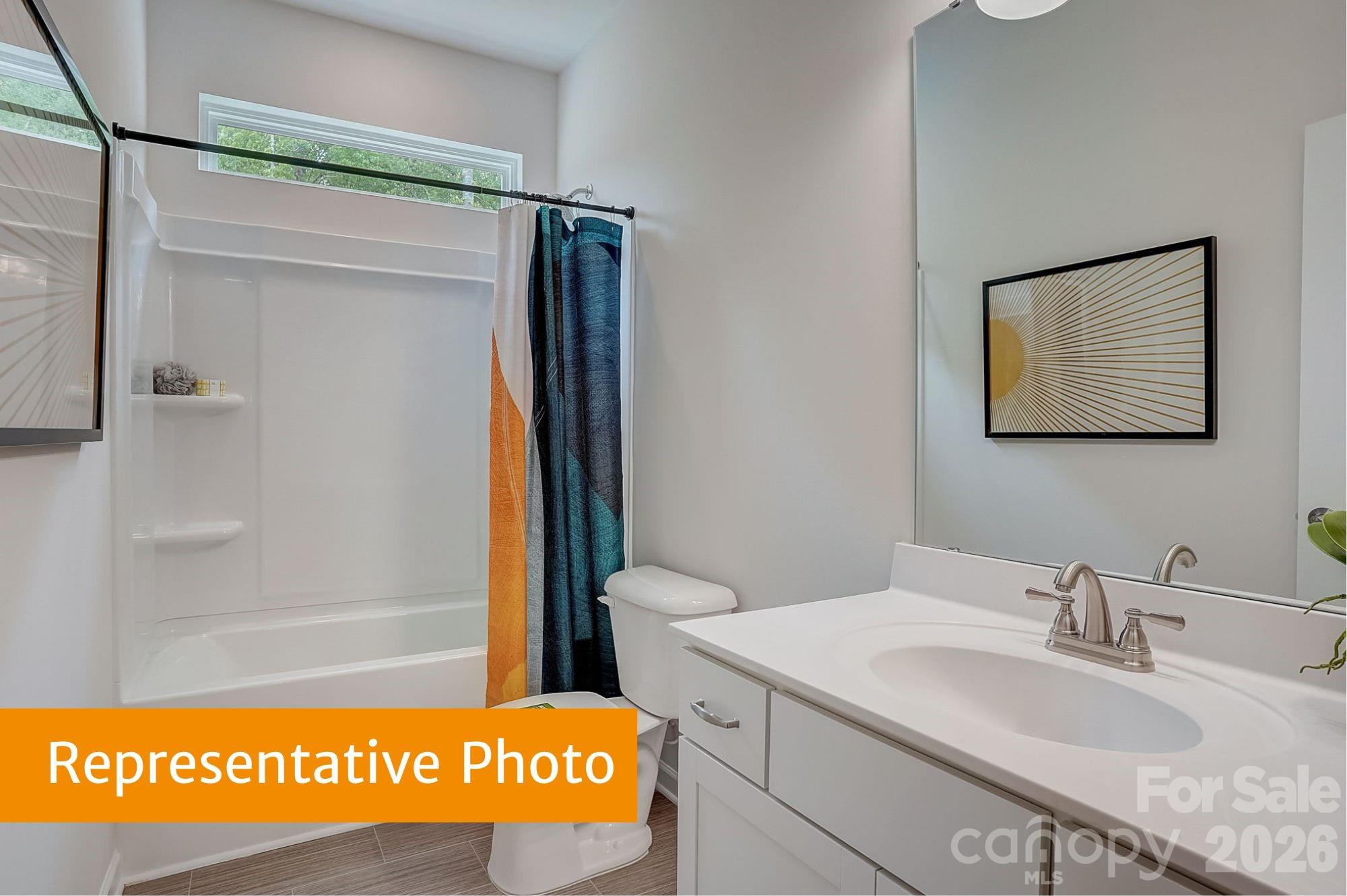 4236 Ruth Creek Court, Charlotte, NC - photo 20 of 24