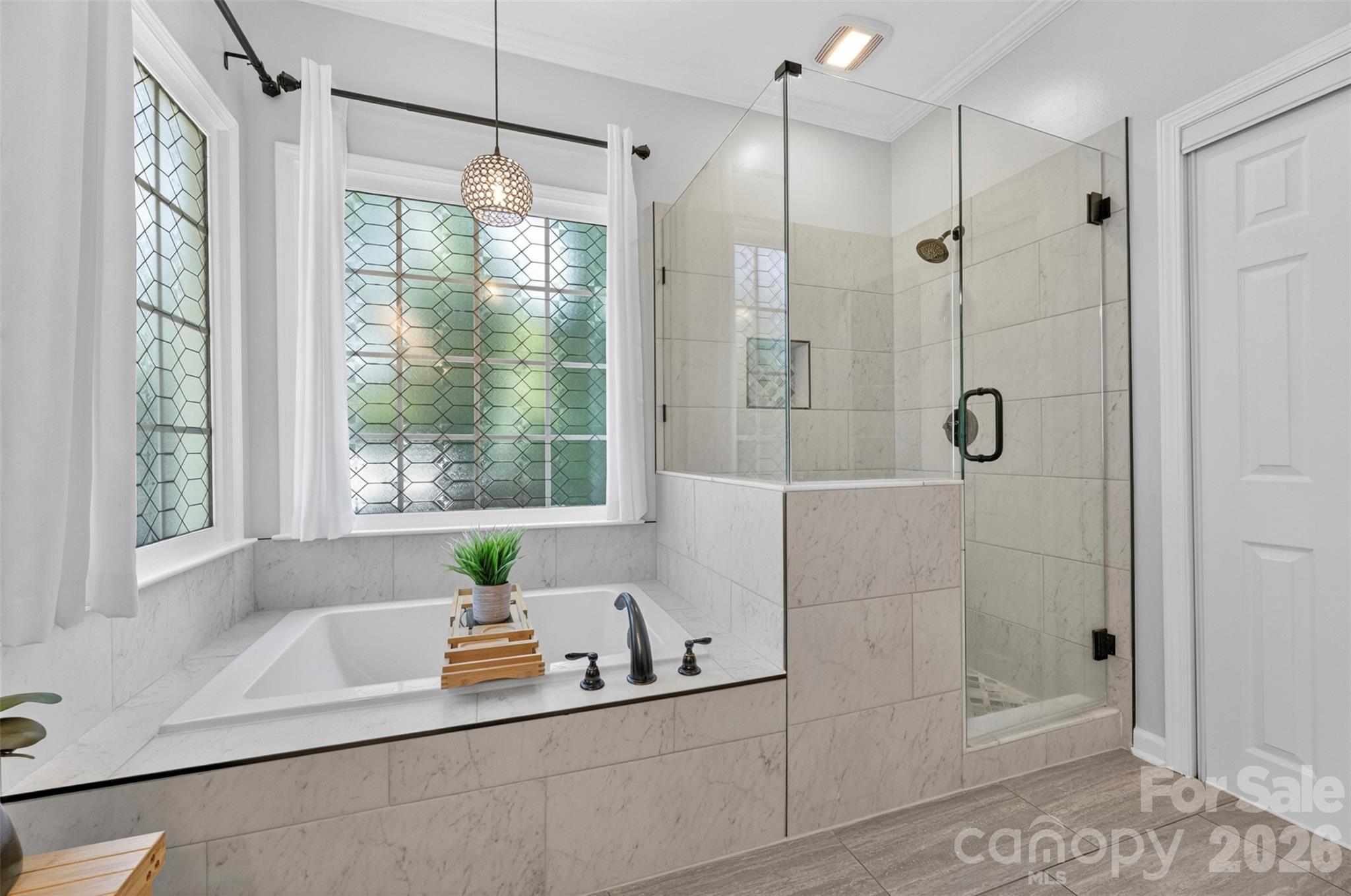 7618 Wingmont Drive, Charlotte, NC - photo 18 of 36