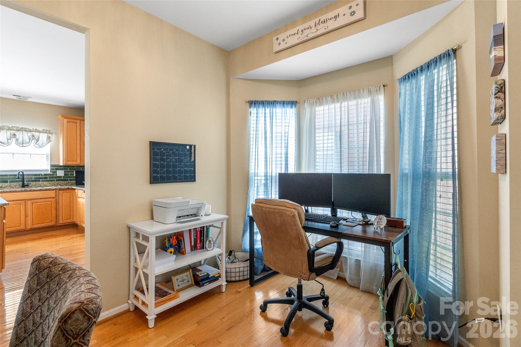 Photo 4 of 11737 Fiddlers Roof Lane, Charlotte, NC