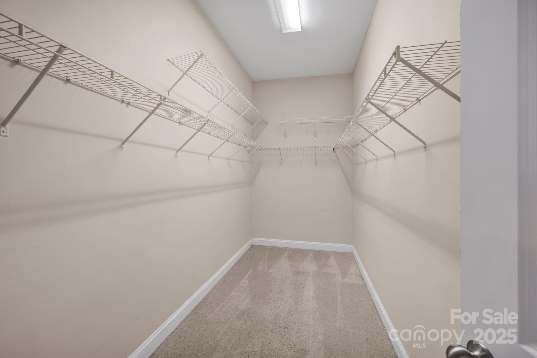 11633 Bradford Park Drive, Davidson, NC - photo 39 of 41