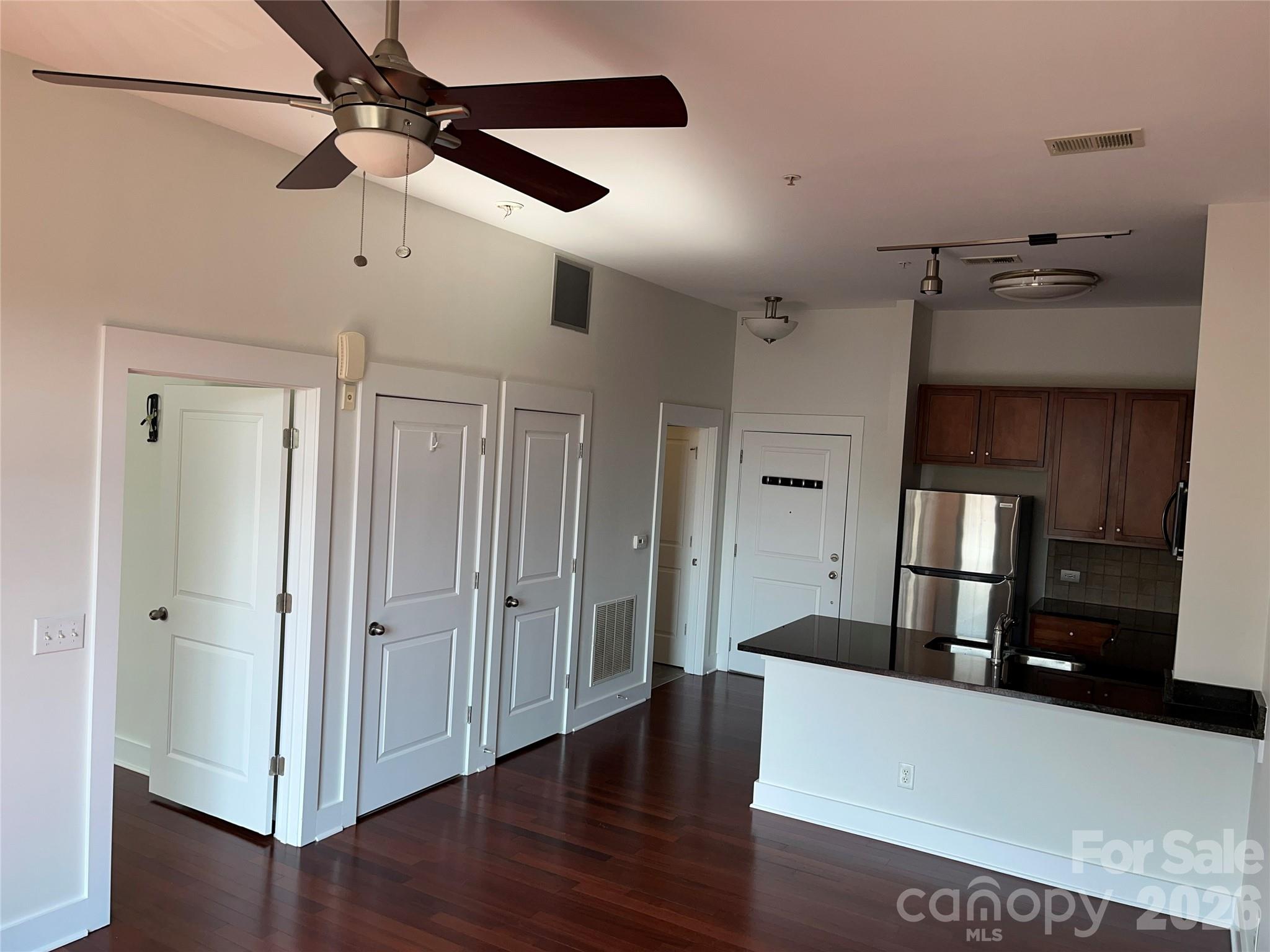 Photo 3 of 3269 Noda Boulevard, Charlotte, NC