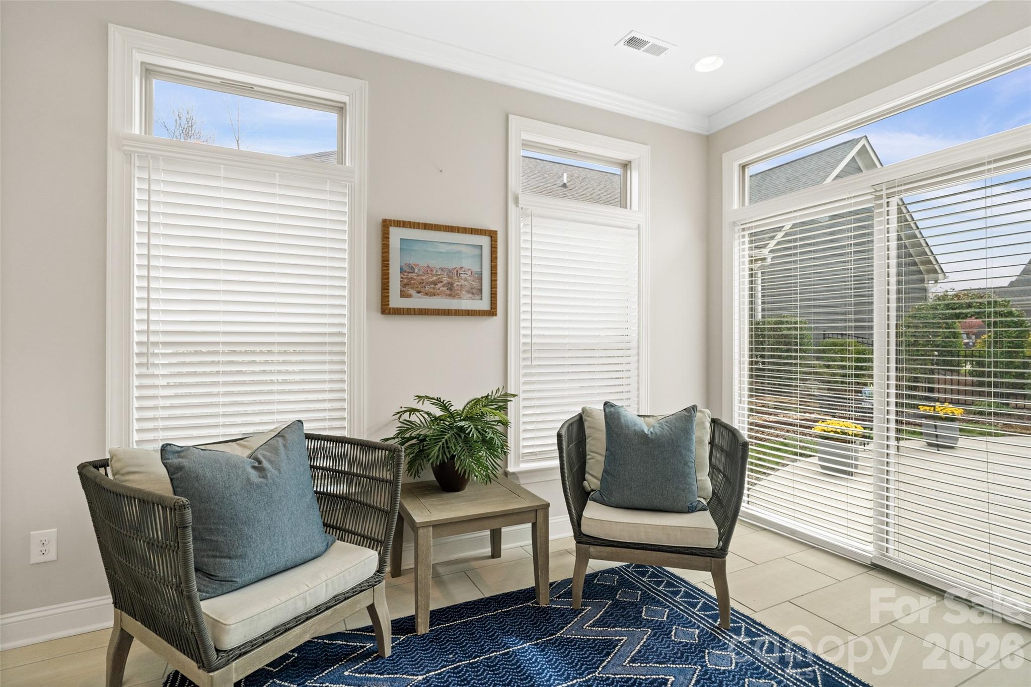 2106 Epworth Court, Wesley Chapel, NC - photo 27 of 48