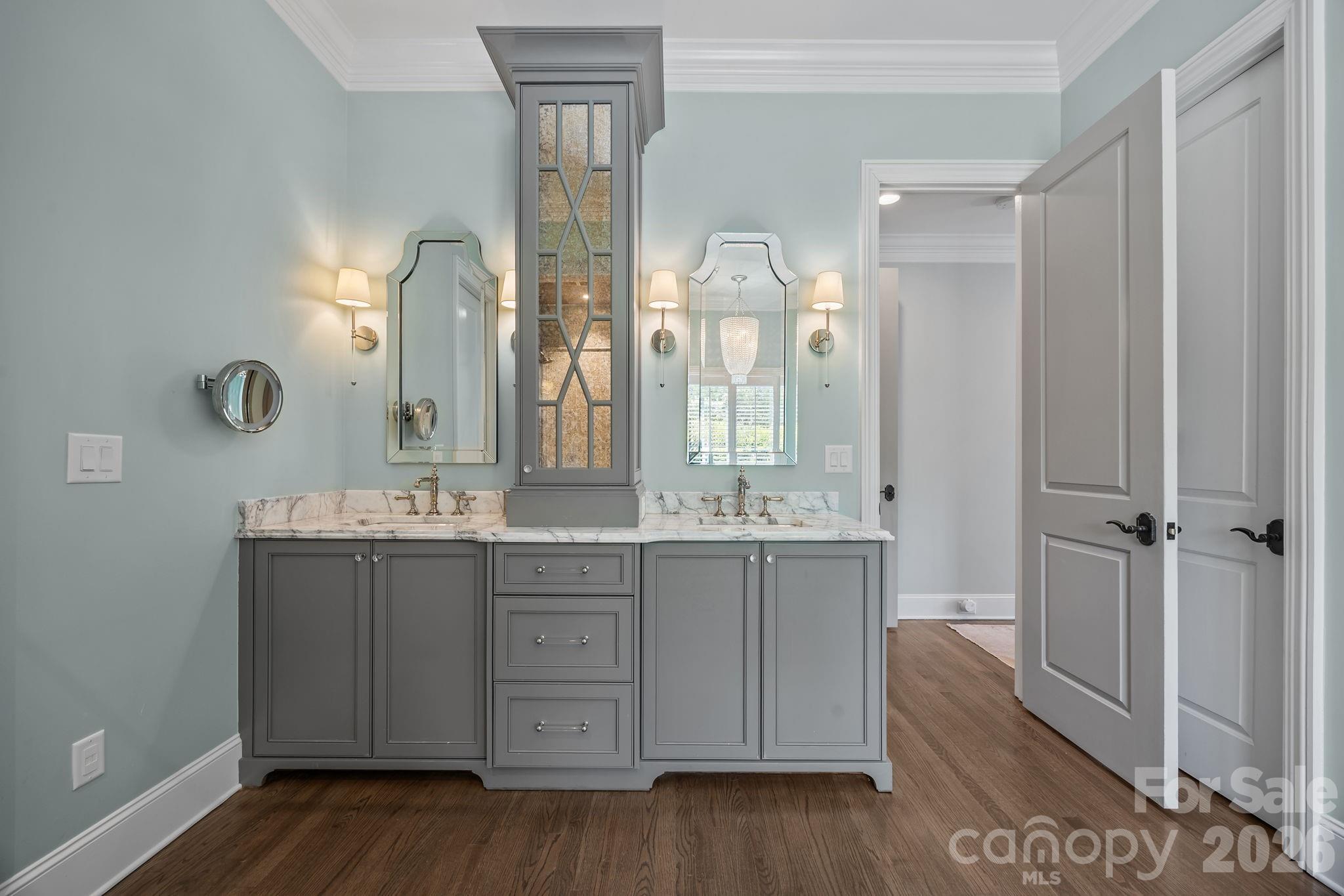 18710 Peninsula Cove Lane, Cornelius, NC - photo 26 of 49