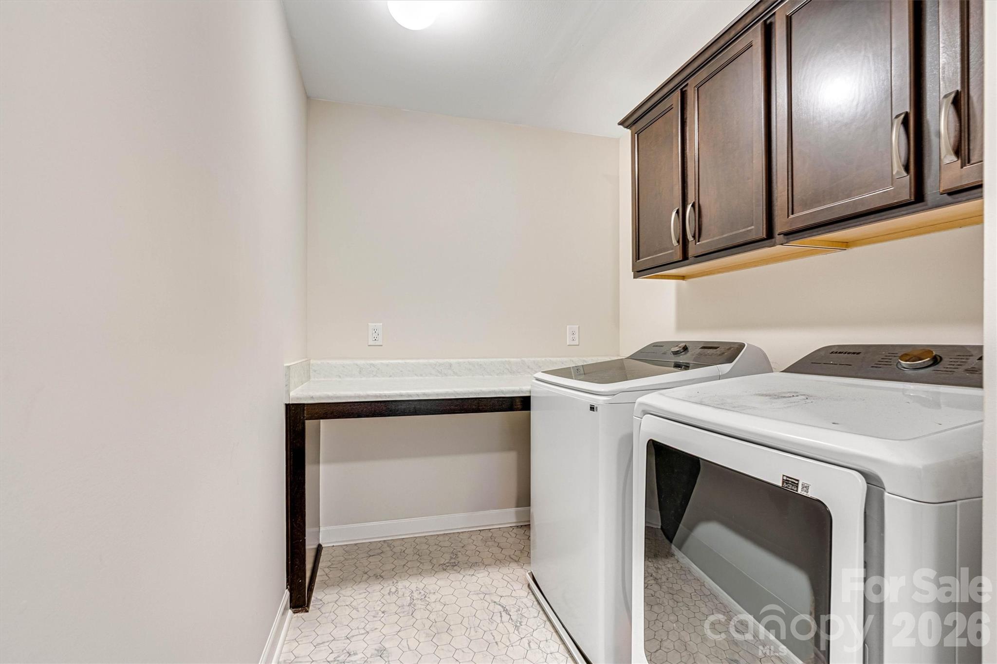 5670 Galloway Drive, Midland, NC - photo 20 of 21