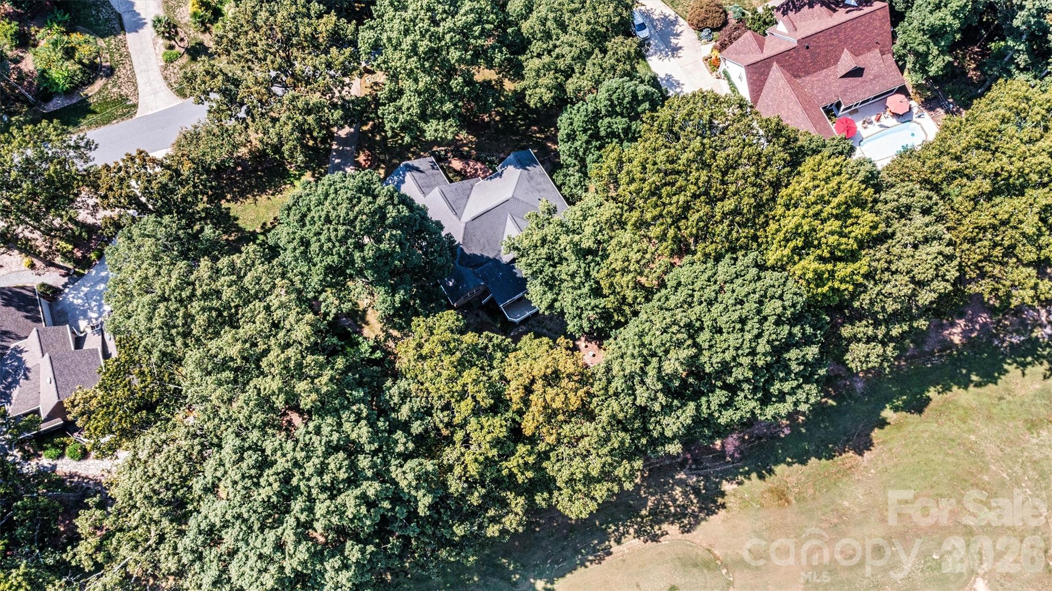 7538 Golf Course Drive S, Denver, NC - photo 46 of 48