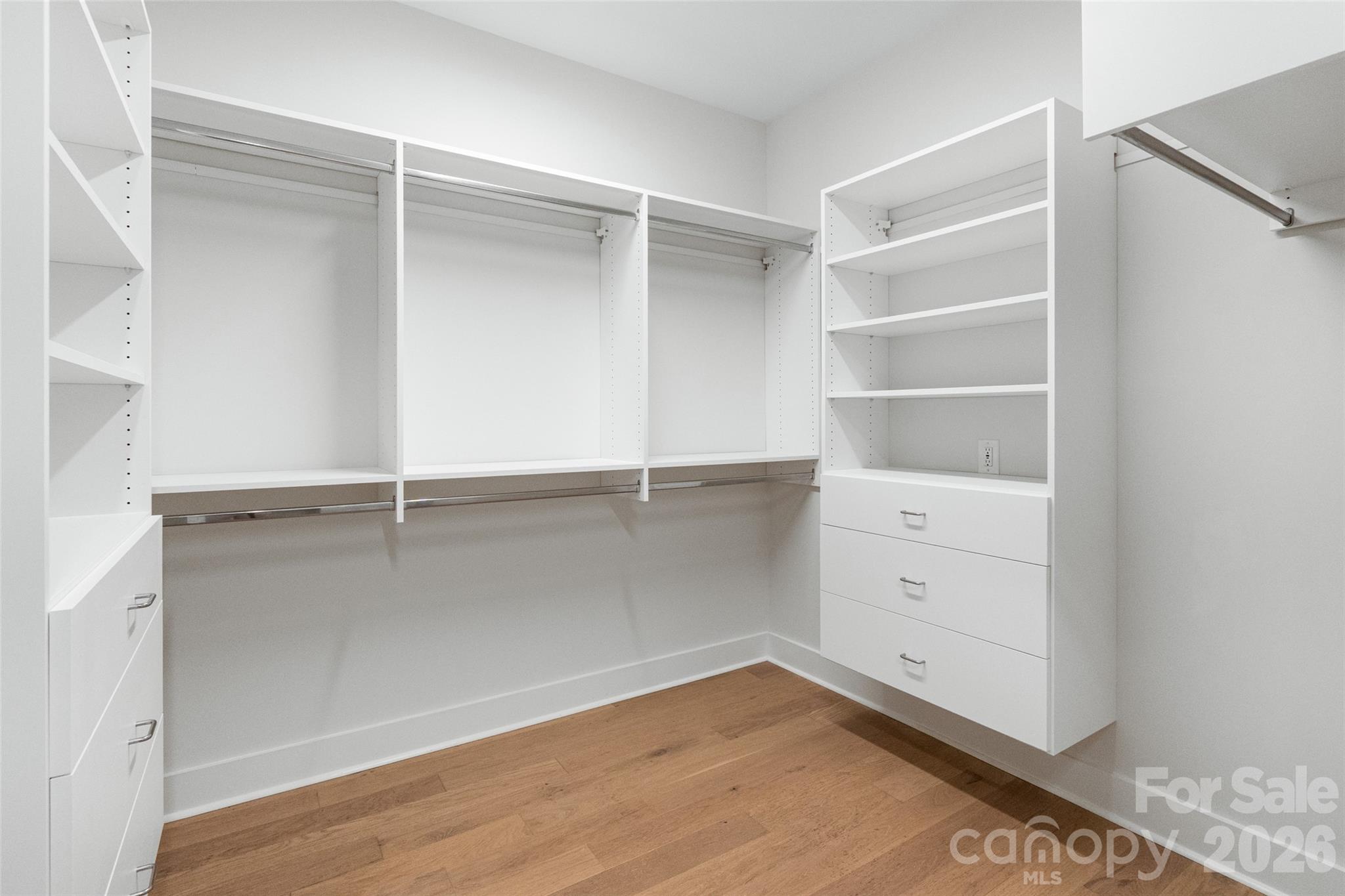 Photo 23 of 4031 Pritchard Place, Fort Mill, SC