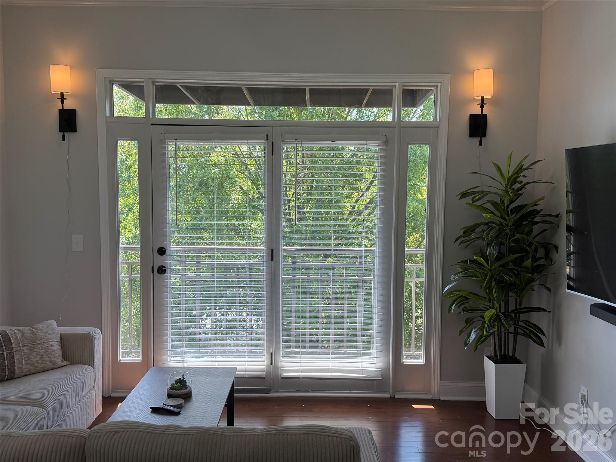 Photo 5 of 792 N Davidson Street N792, Charlotte, NC