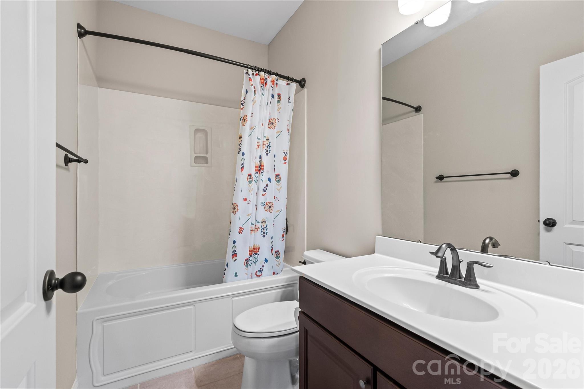 166 Wilson Lake Road, Mooresville, NC - photo 30 of 46