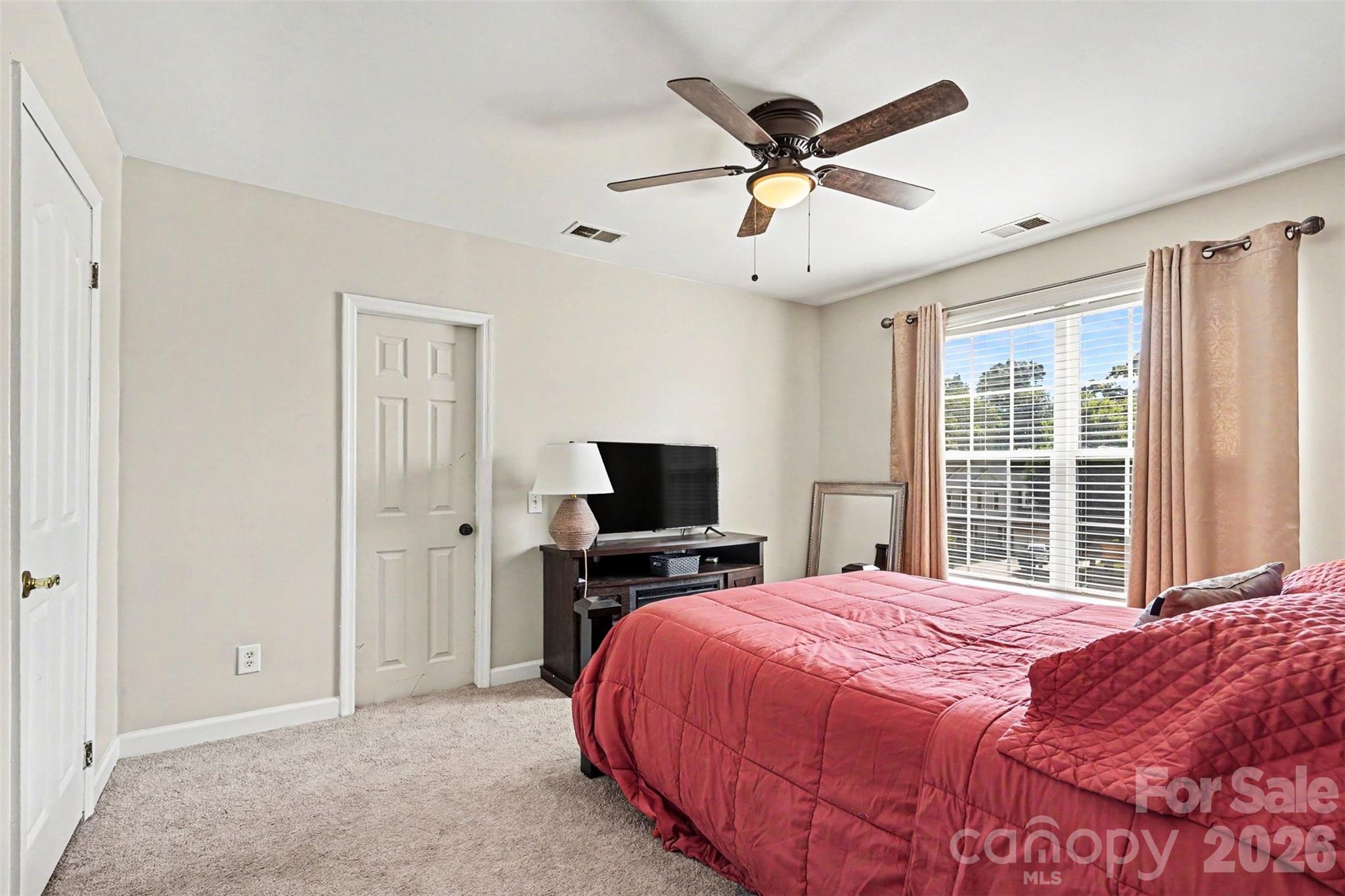 Photo 14 of 8021 Pelorus Lane, Charlotte, NC