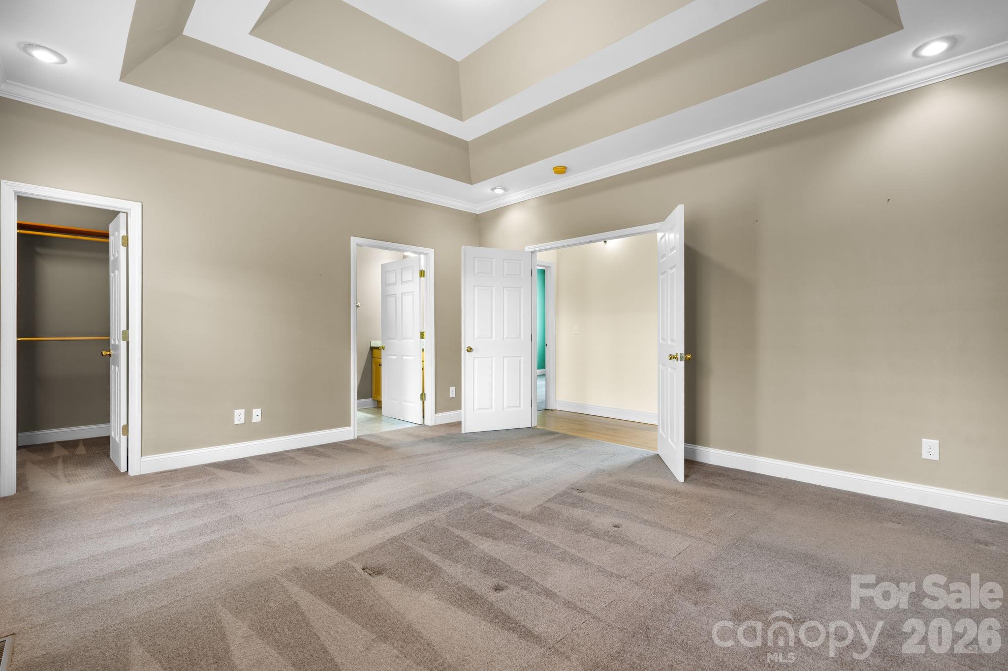 215 Browning Drive, Taylorsville, NC - photo 16 of 43