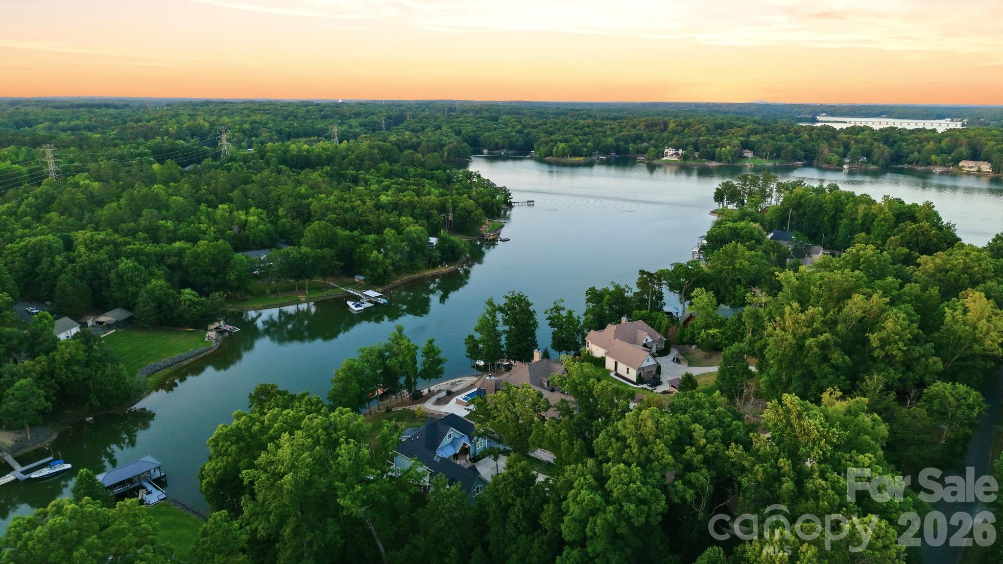 Photo 40 of 5929 Johnson Road, Clover, SC
