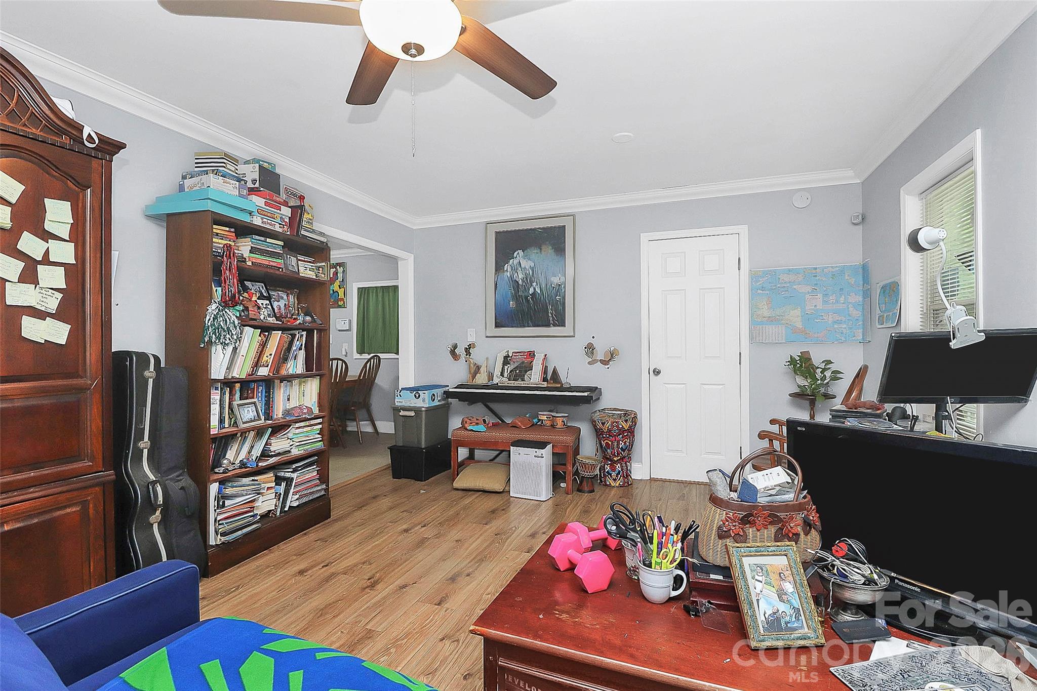 Photo 12 of 8301 Washington Boulevard, Charlotte, NC