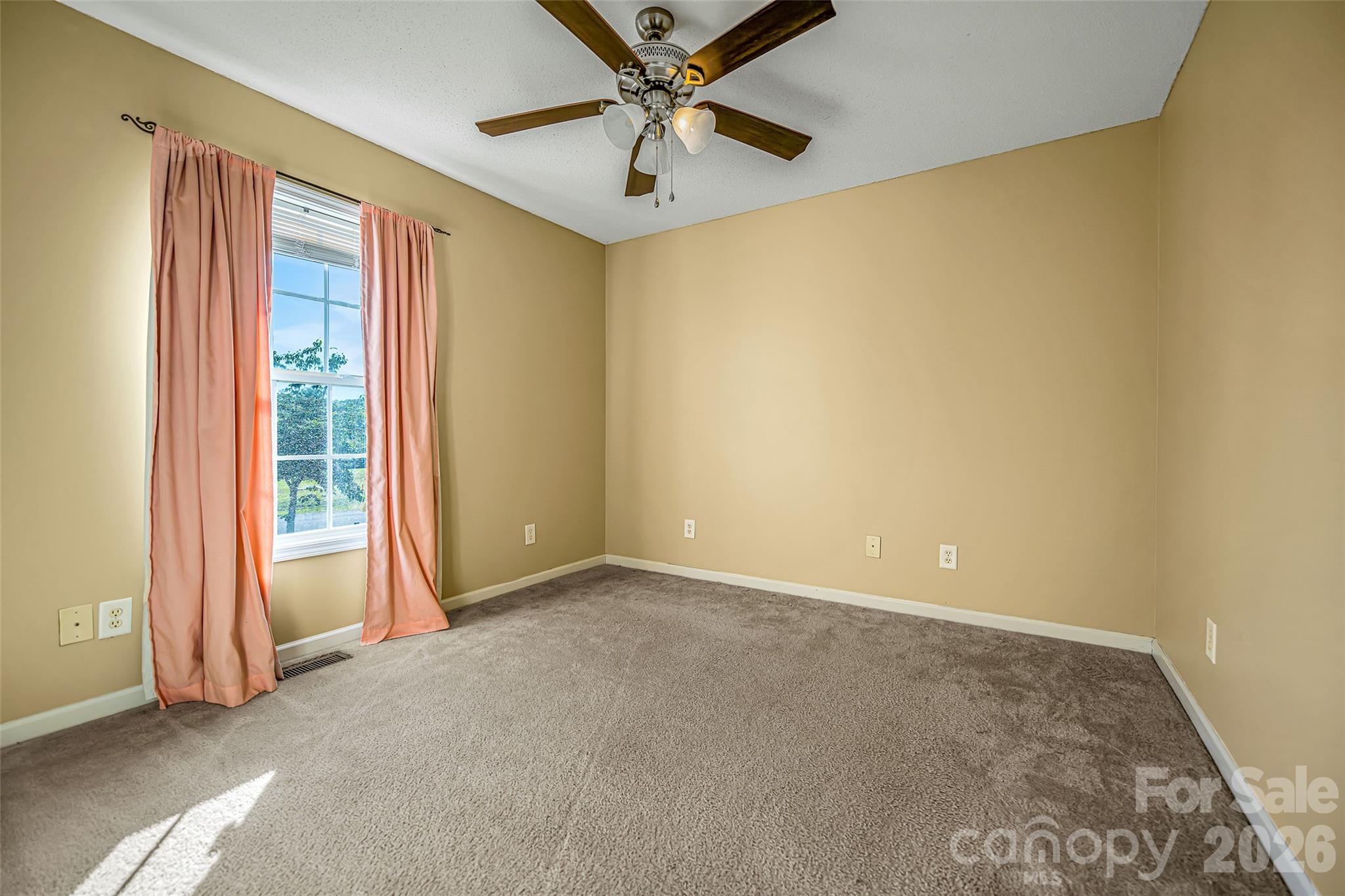 Home for sale at 158 Autumn Woods Drive, Kings Mountain, NC — photo 21 of 31