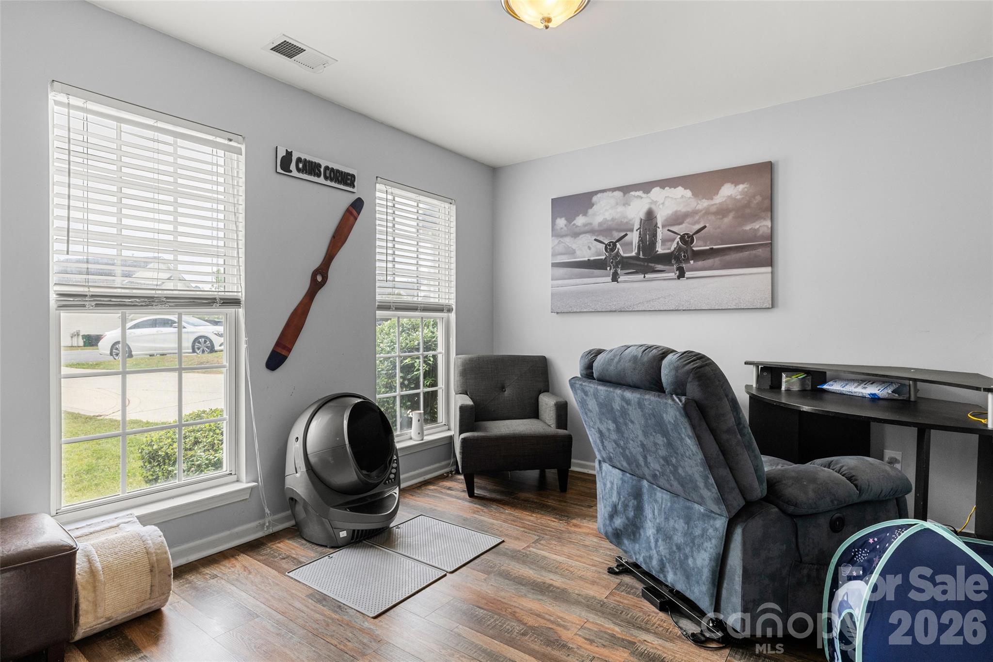 Photo 6 of 1315 Red Tallen Court, Charlotte, NC