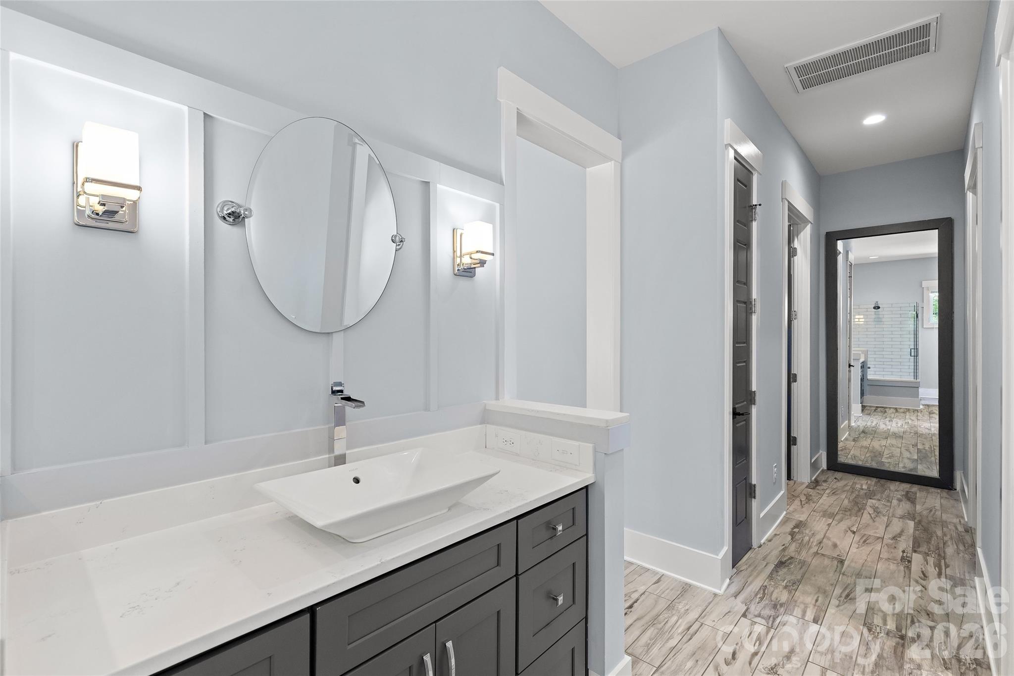 2917 Lake Shore Road S, Denver, NC - photo 34 of 47