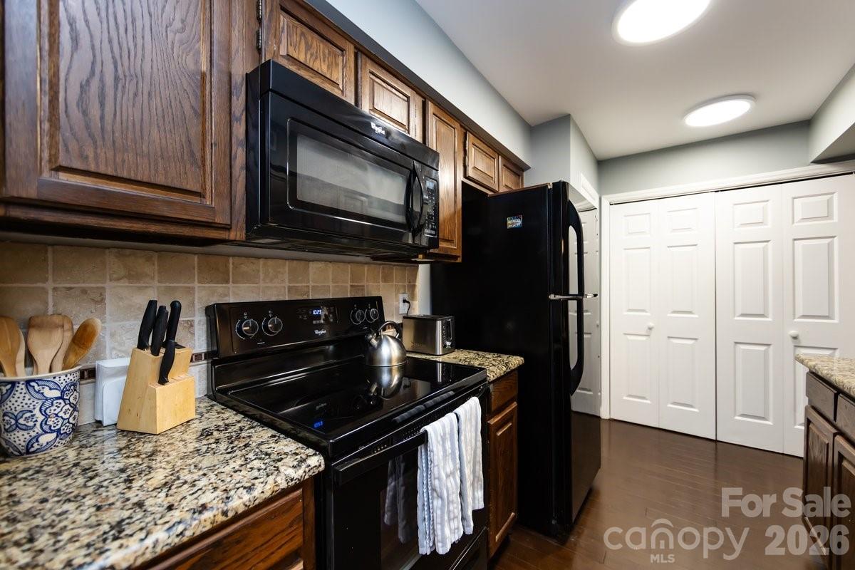 Photo 9 of 3929 Colony Crossing Drive, Charlotte, NC