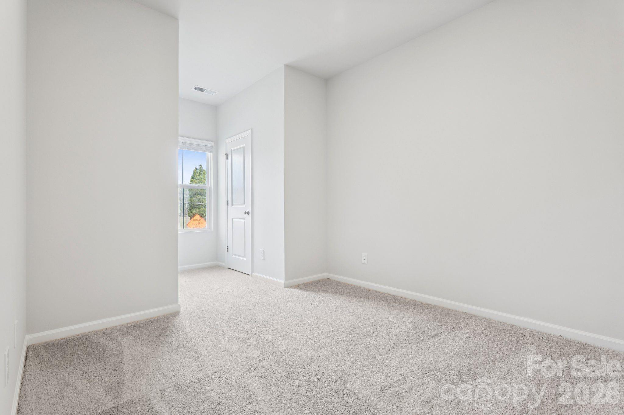 Photo 15 of 4750 Lakeview Road, Charlotte, NC