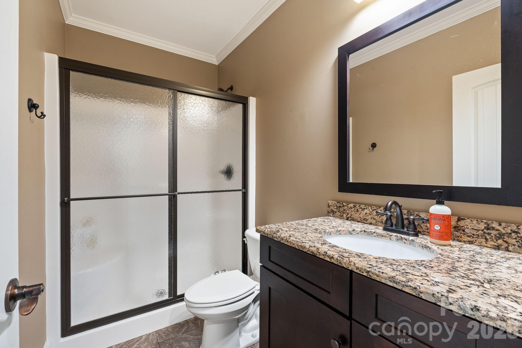 8050 Windswept Drive, Belews Creek, NC - photo 14 of 48