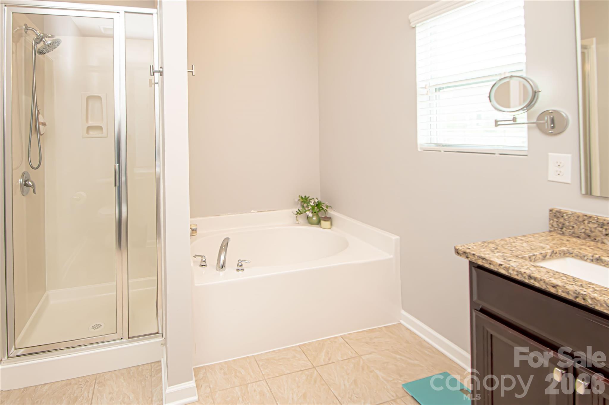 Photo 33 of 11145 Chapeclane Road, Charlotte, NC