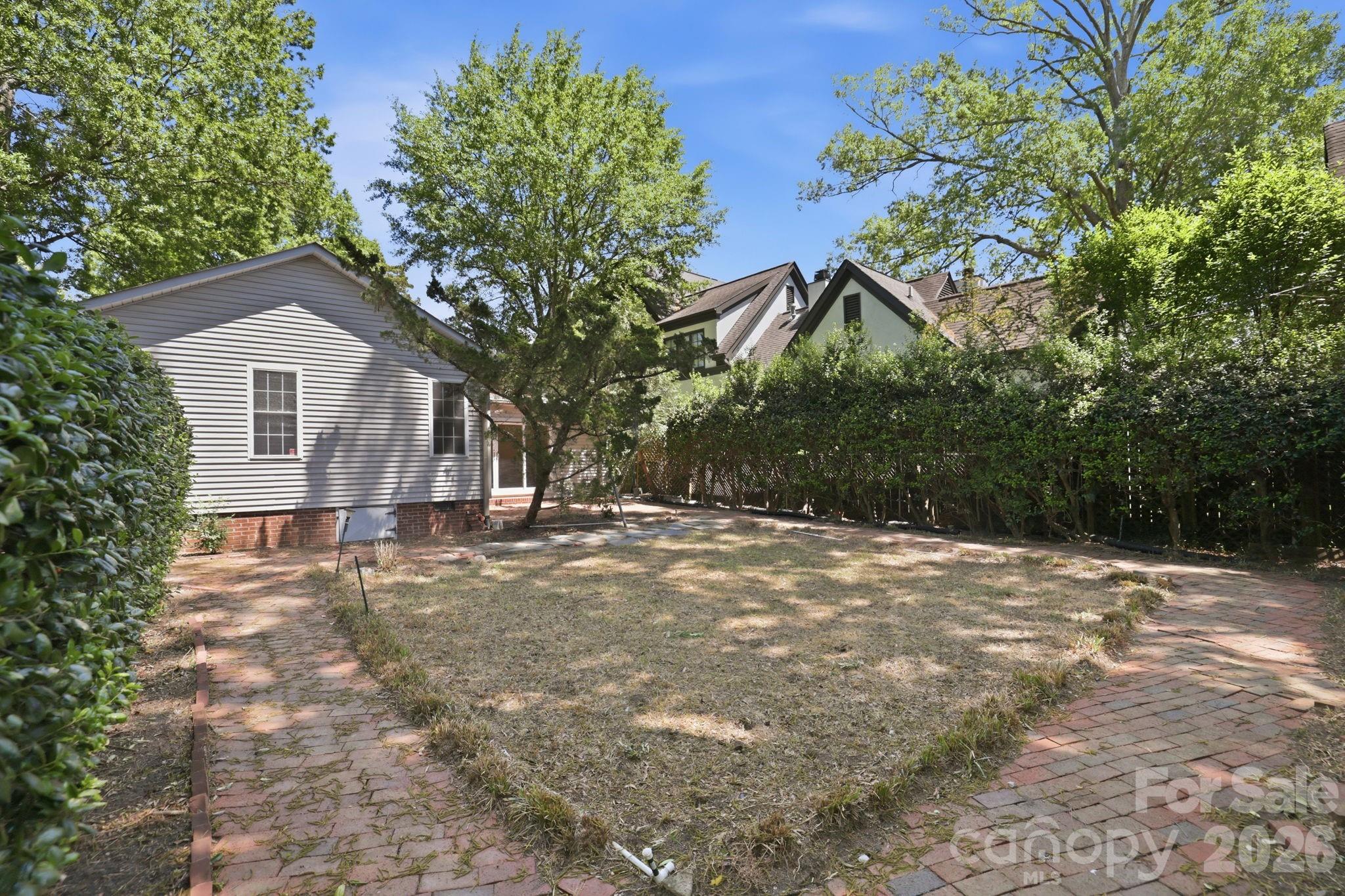200 Altondale Avenue, Charlotte, NC - photo 31 of 38