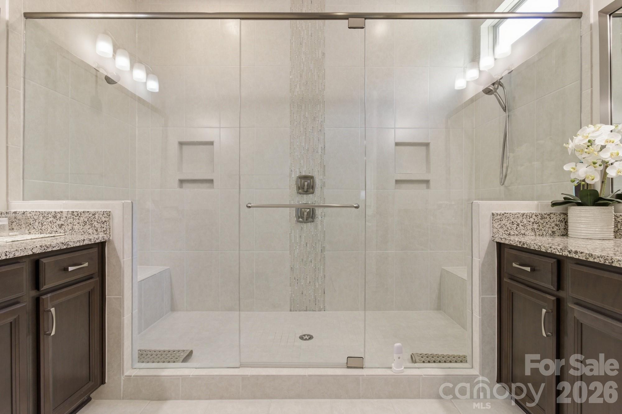 4512 Acorn Hill Drive, Lancaster, SC - photo 19 of 49