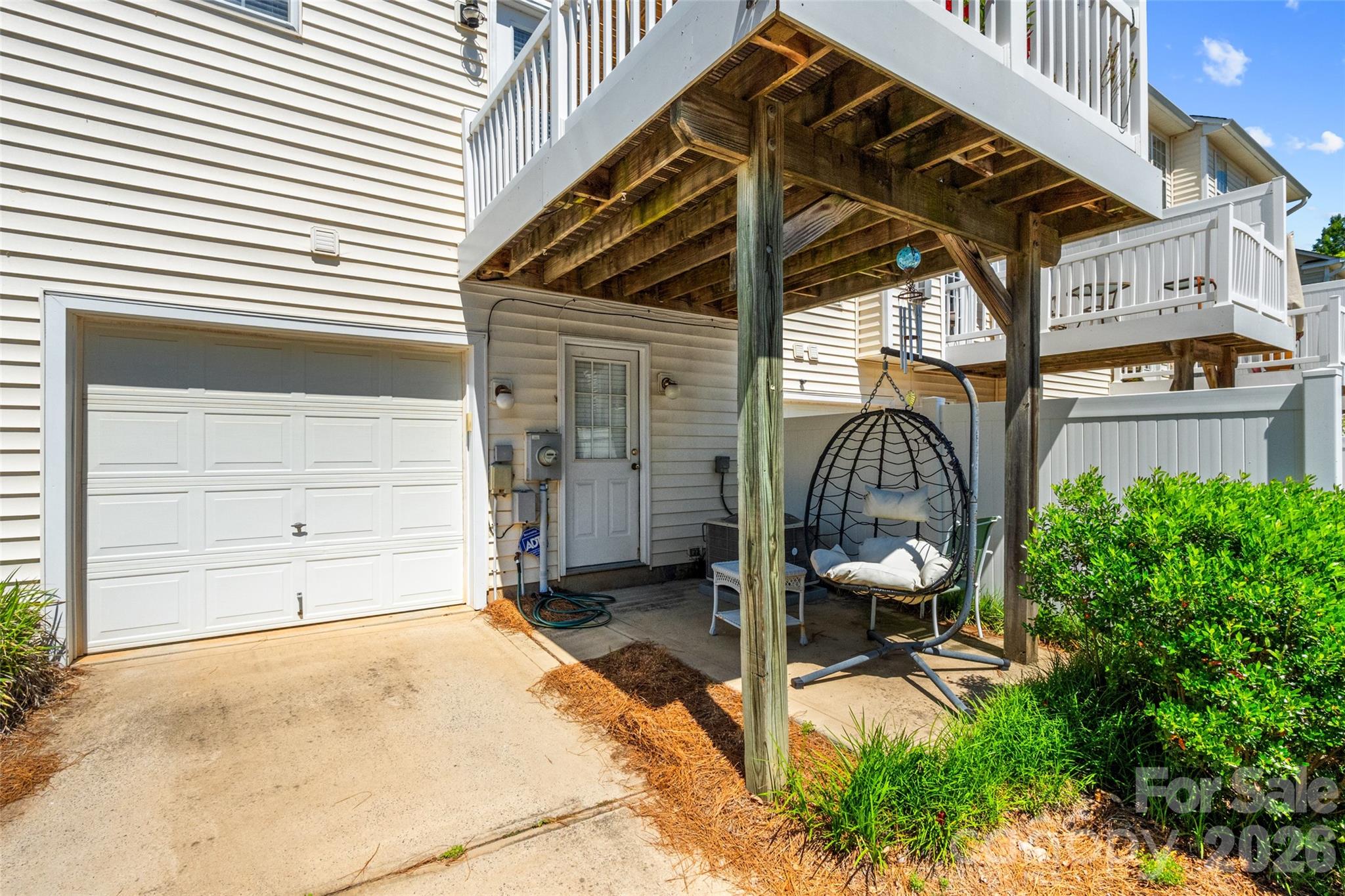 11737 Fiddlers Roof Lane, Charlotte, NC - photo 40 of 44