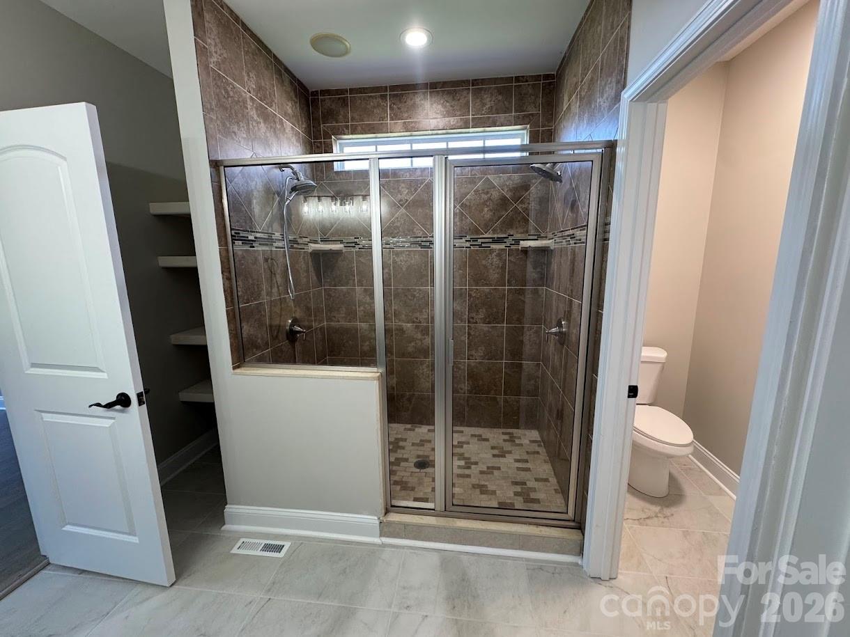 Photo 16 of 5184 Norway Lane, Rock Hill, SC