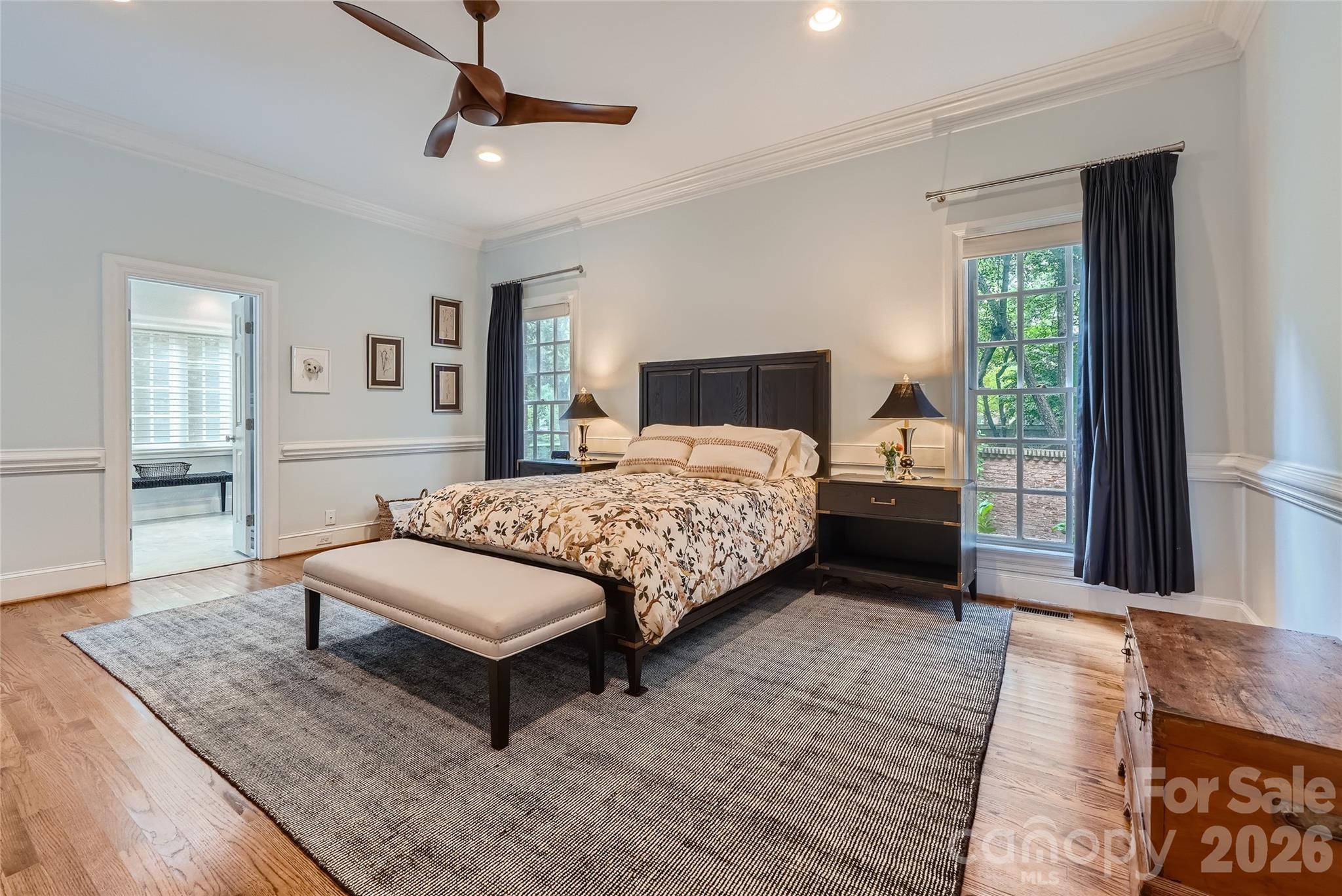 Photo 20 of 2560 Morrocroft Lane, Charlotte, NC