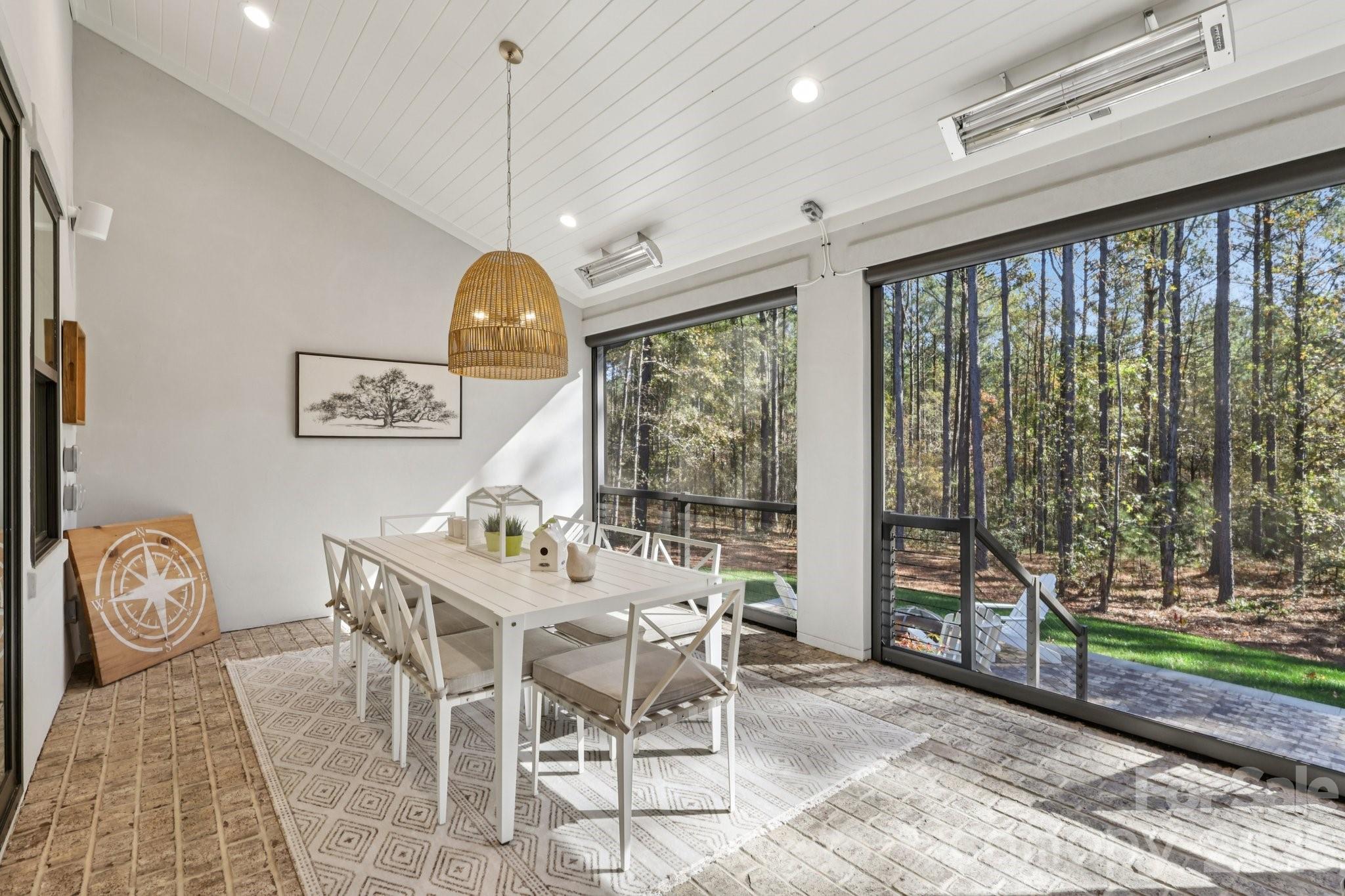 2013 Garden View Lane, Weddington, NC - photo 40 of 41