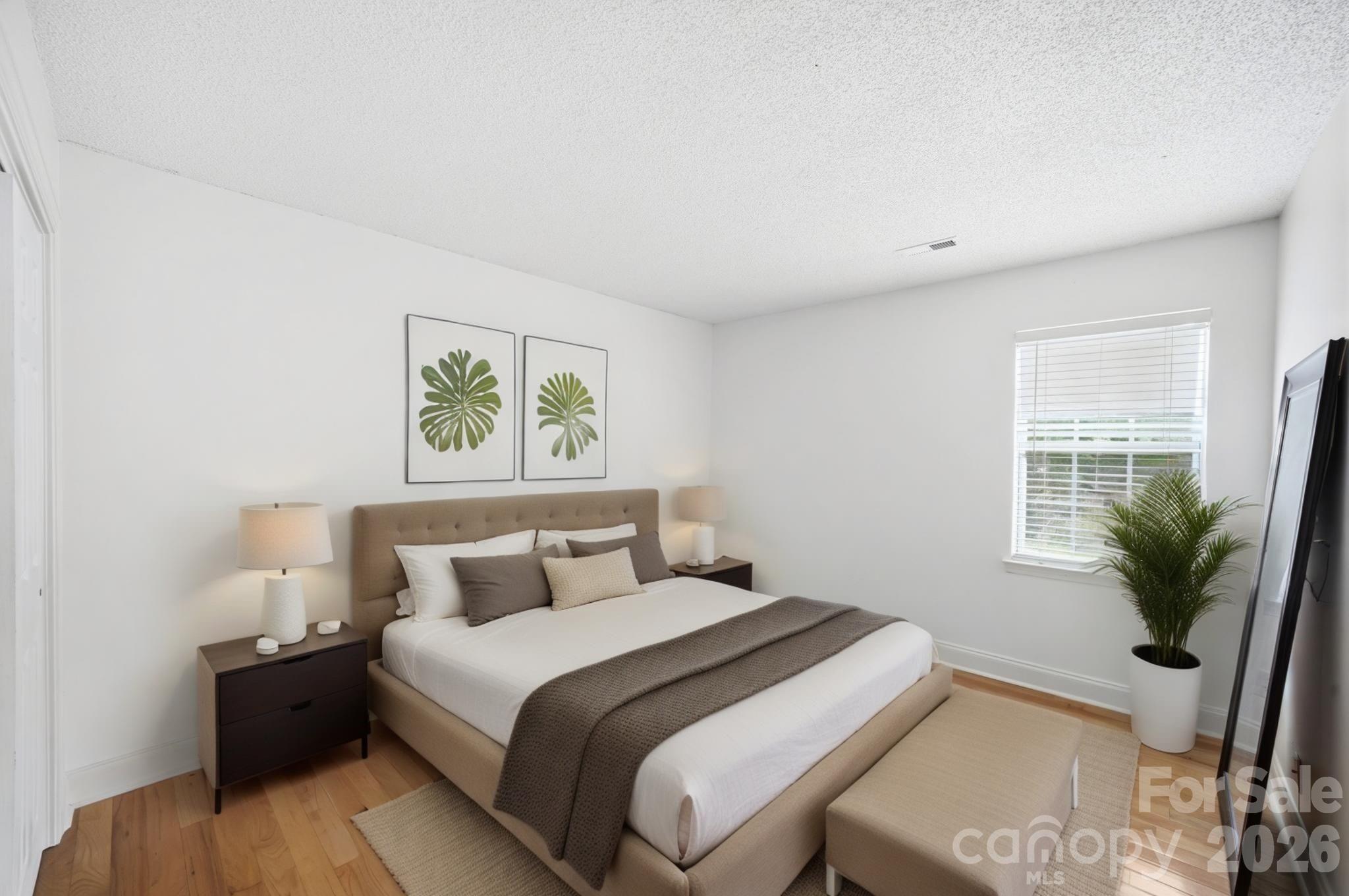 Photo 8 of 9310 Lindahi Lane, Charlotte, NC
