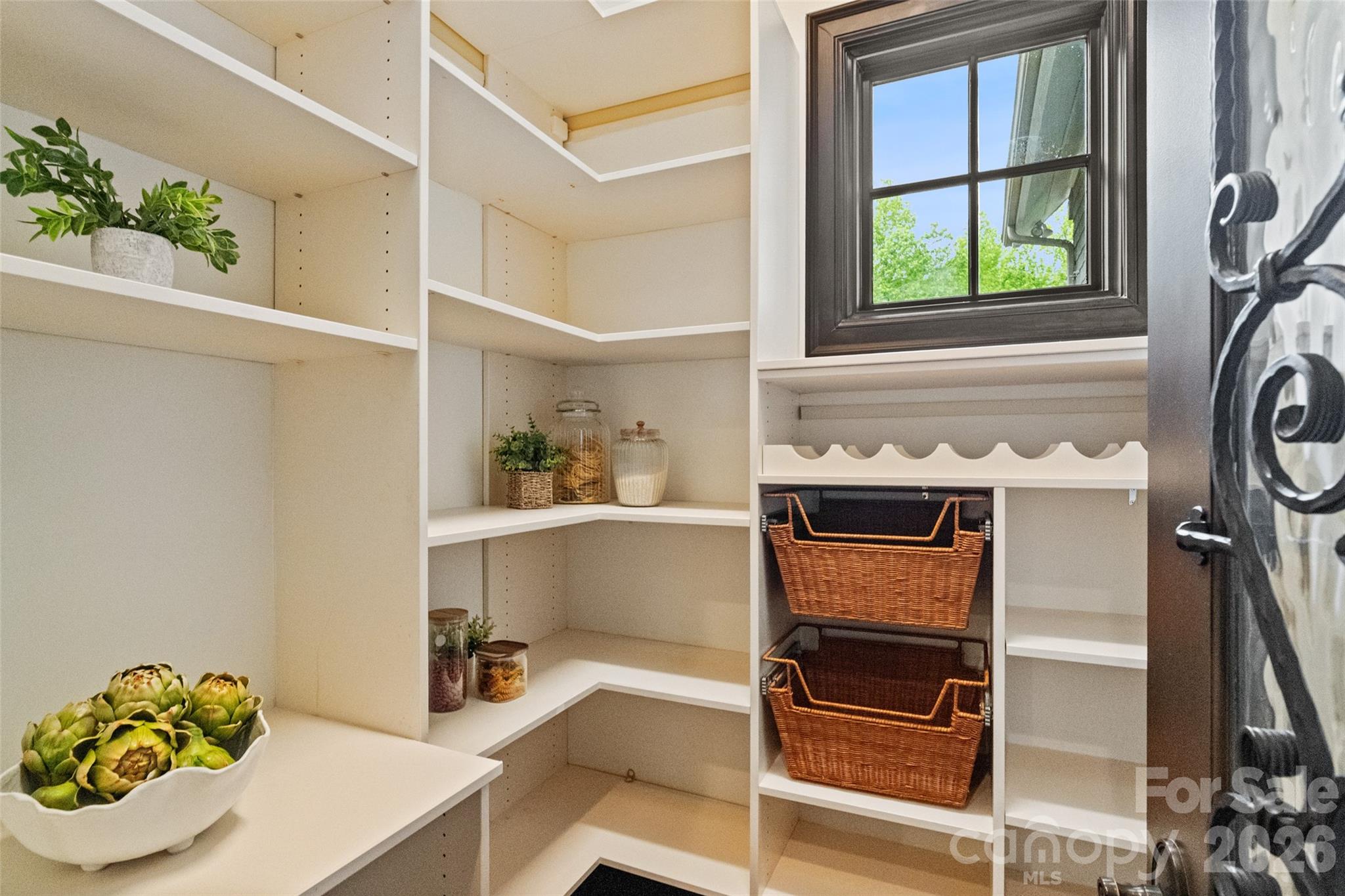 9105 Island Point Road, Charlotte, NC - photo 10 of 49