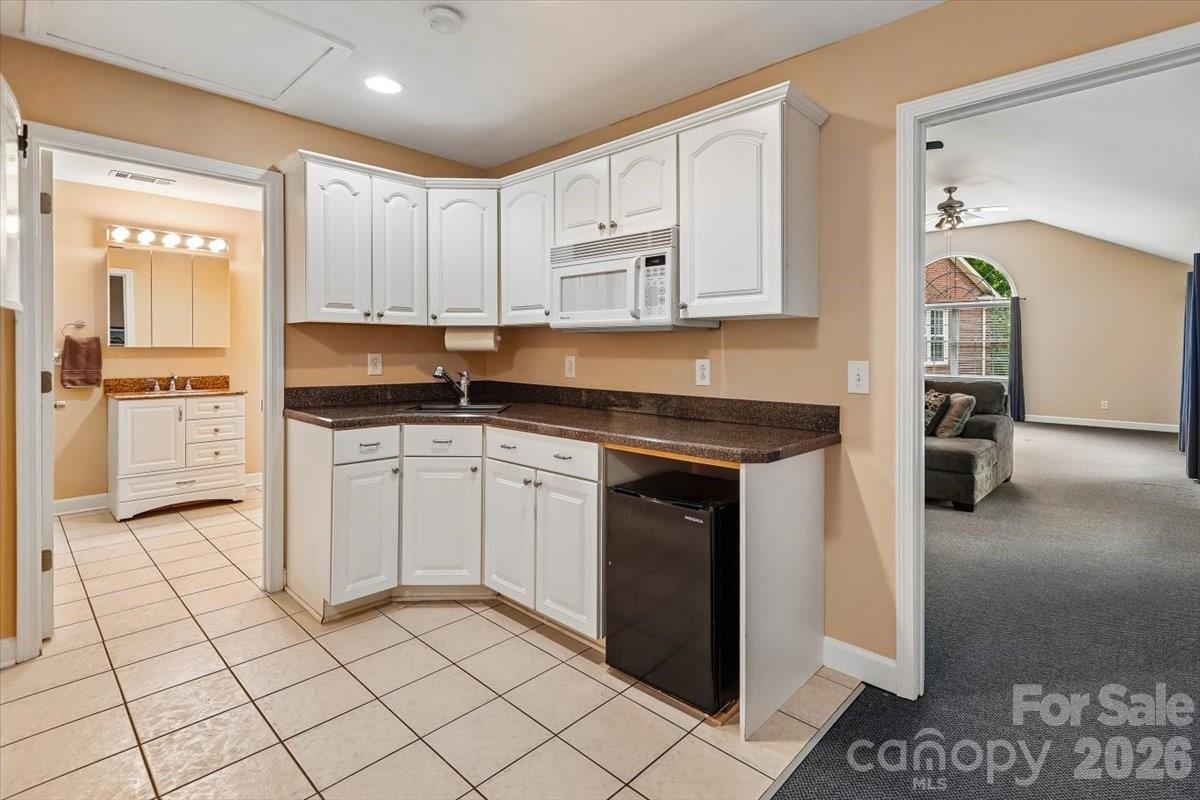 Photo 39 of 6721 Southby Court, Charlotte, NC