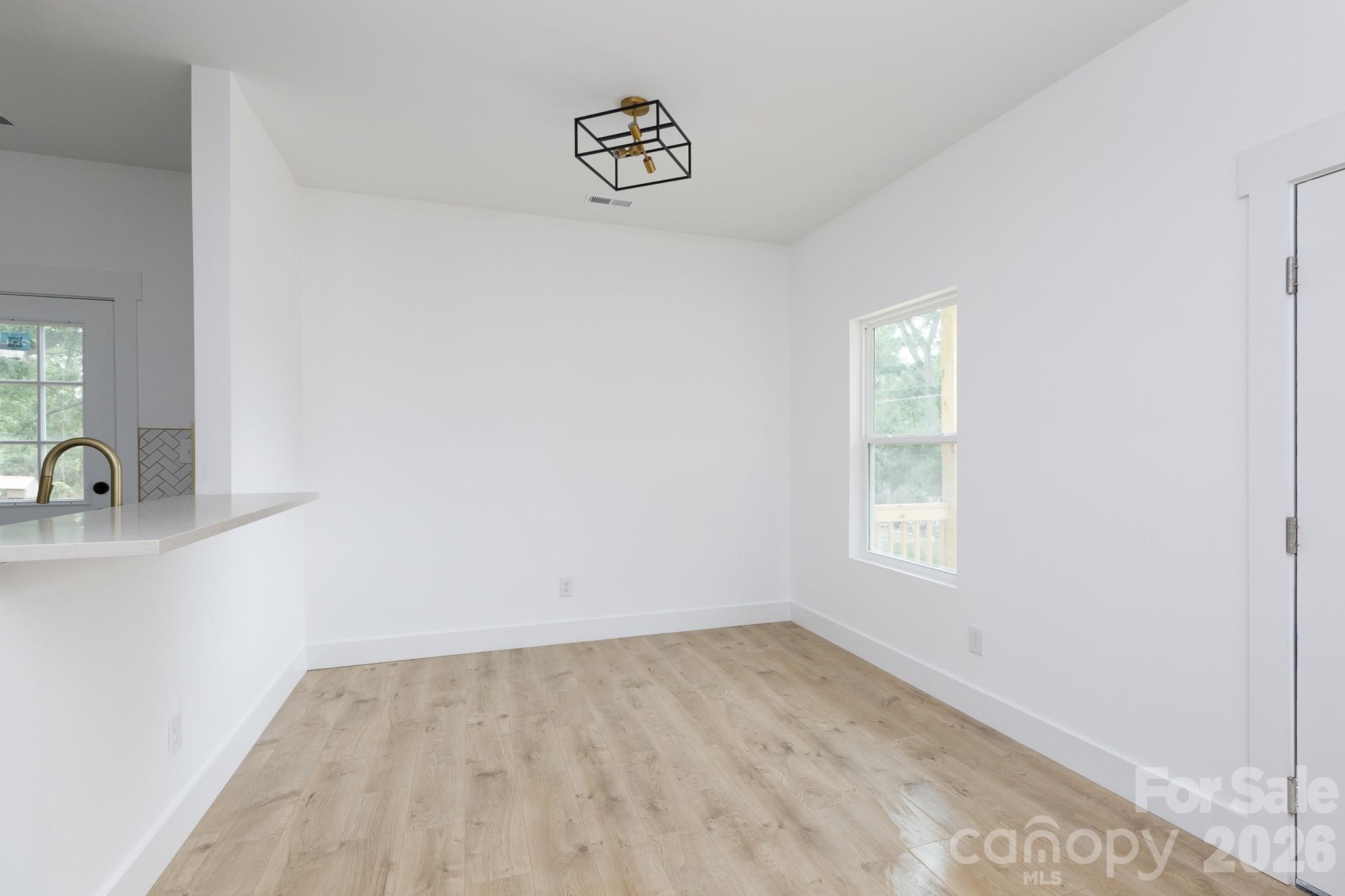 7.5 Wilson Avenue, Great Falls, SC - photo 5 of 27