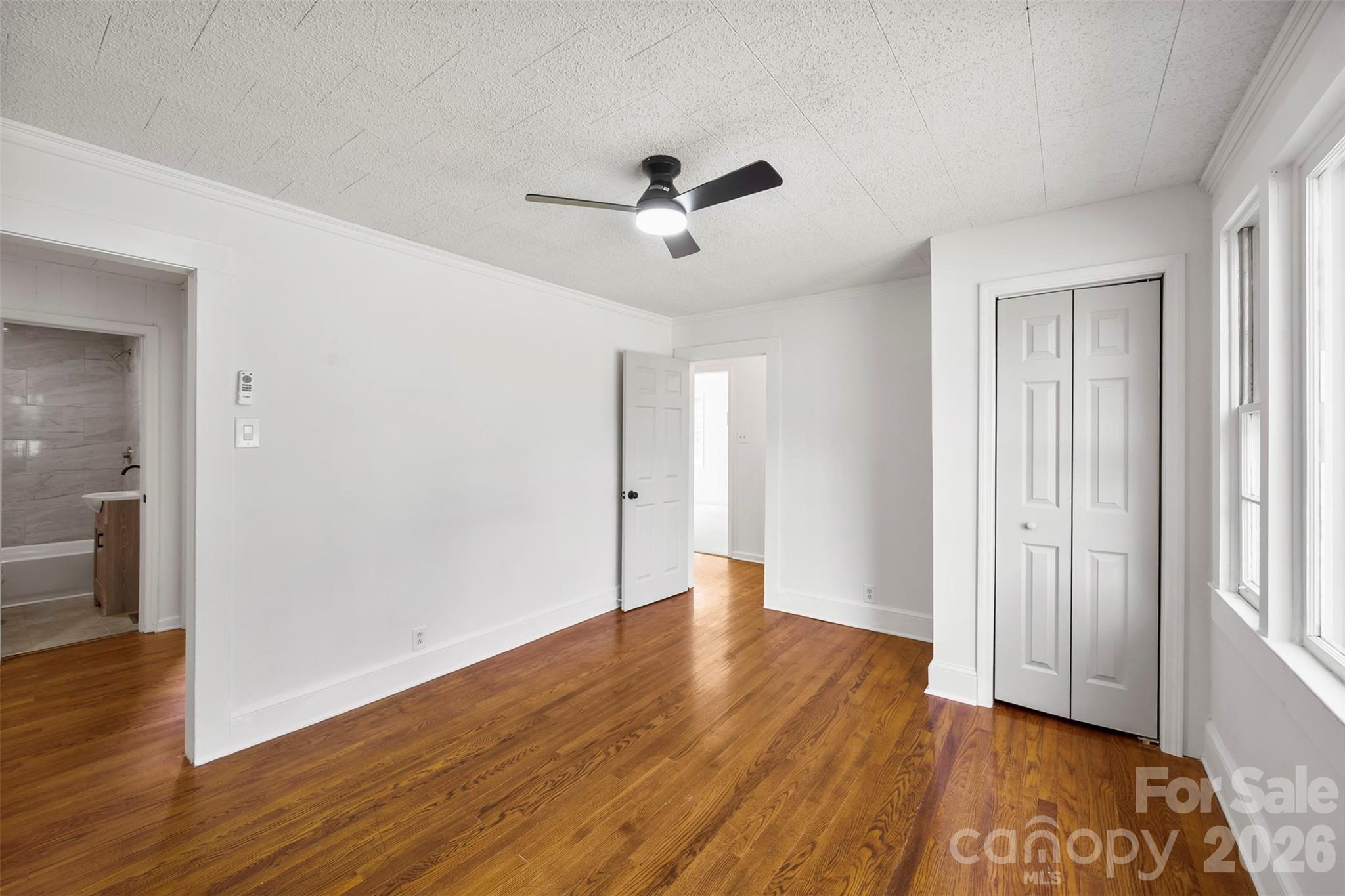 301 Gittens Street, Lowell, NC - photo 8 of 28