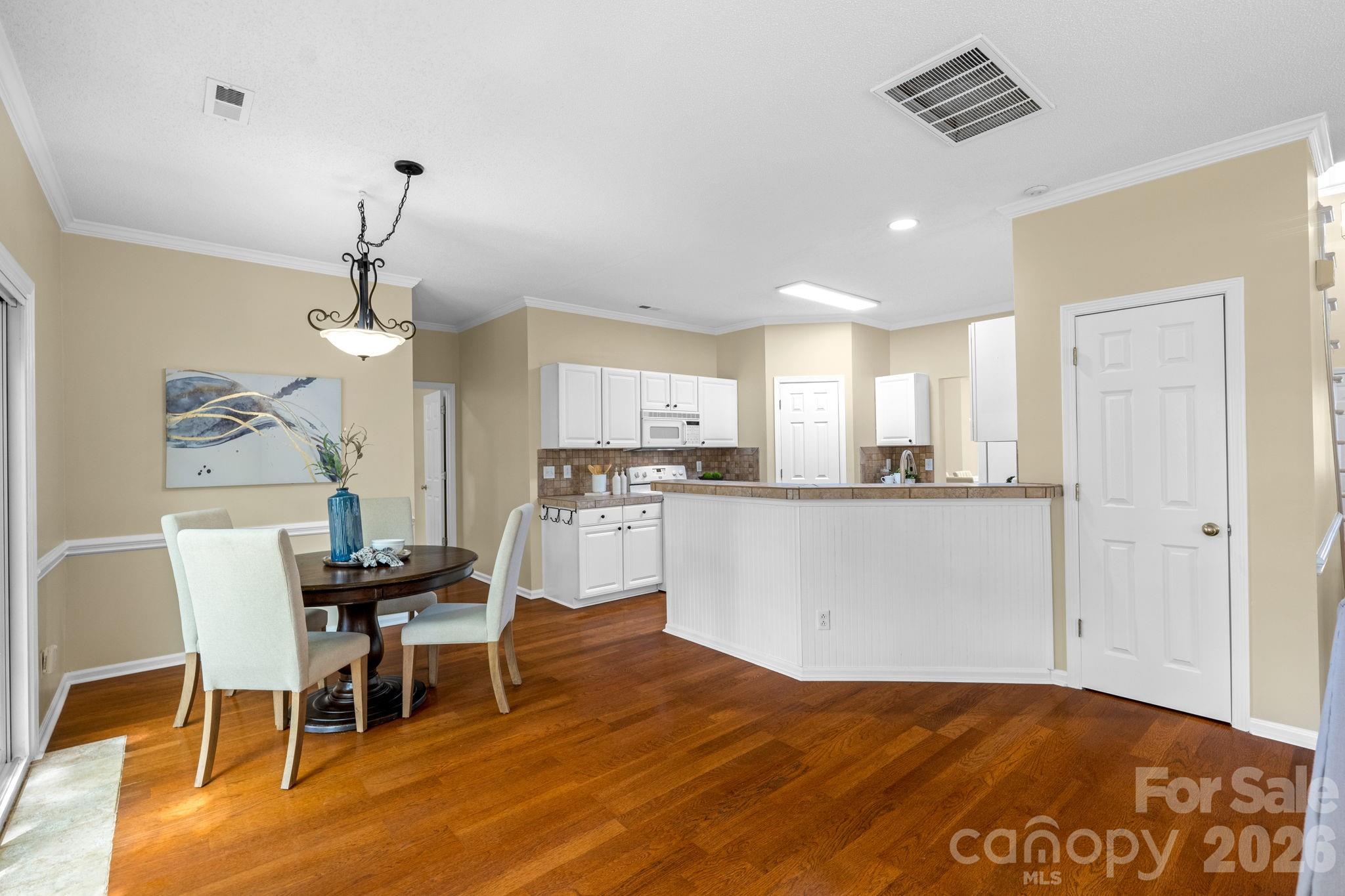 Photo 19 of 8501 Tonawanda Drive, Charlotte, NC