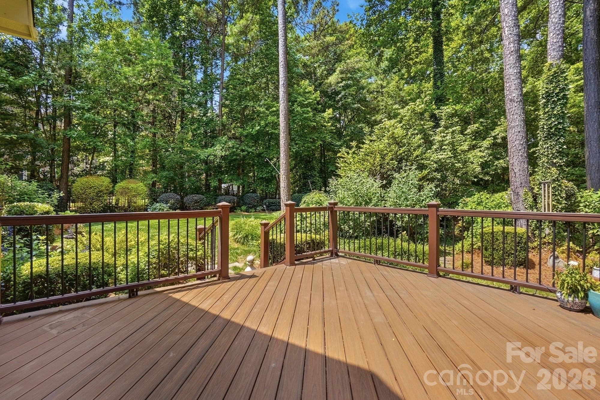 1533 Springfield Drive, Waxhaw, NC - photo 39 of 48