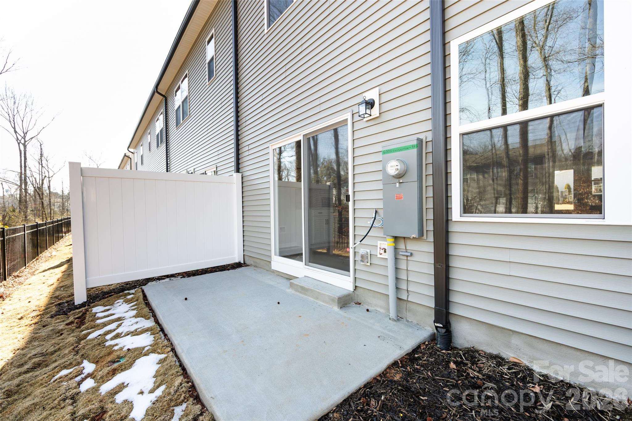 Photo 31 of 6005 Longar Lane, Charlotte, NC