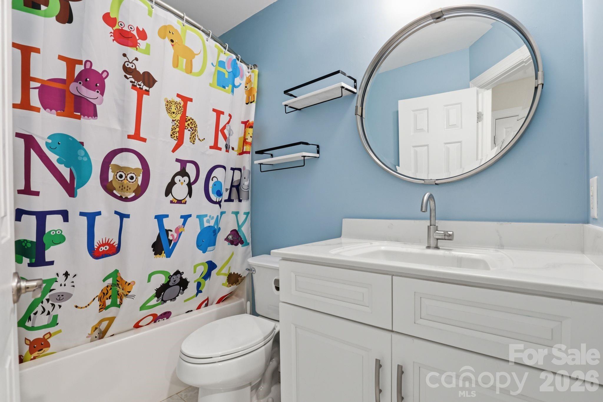 Photo 27 of 2800 Wingfield Place, Charlotte, NC