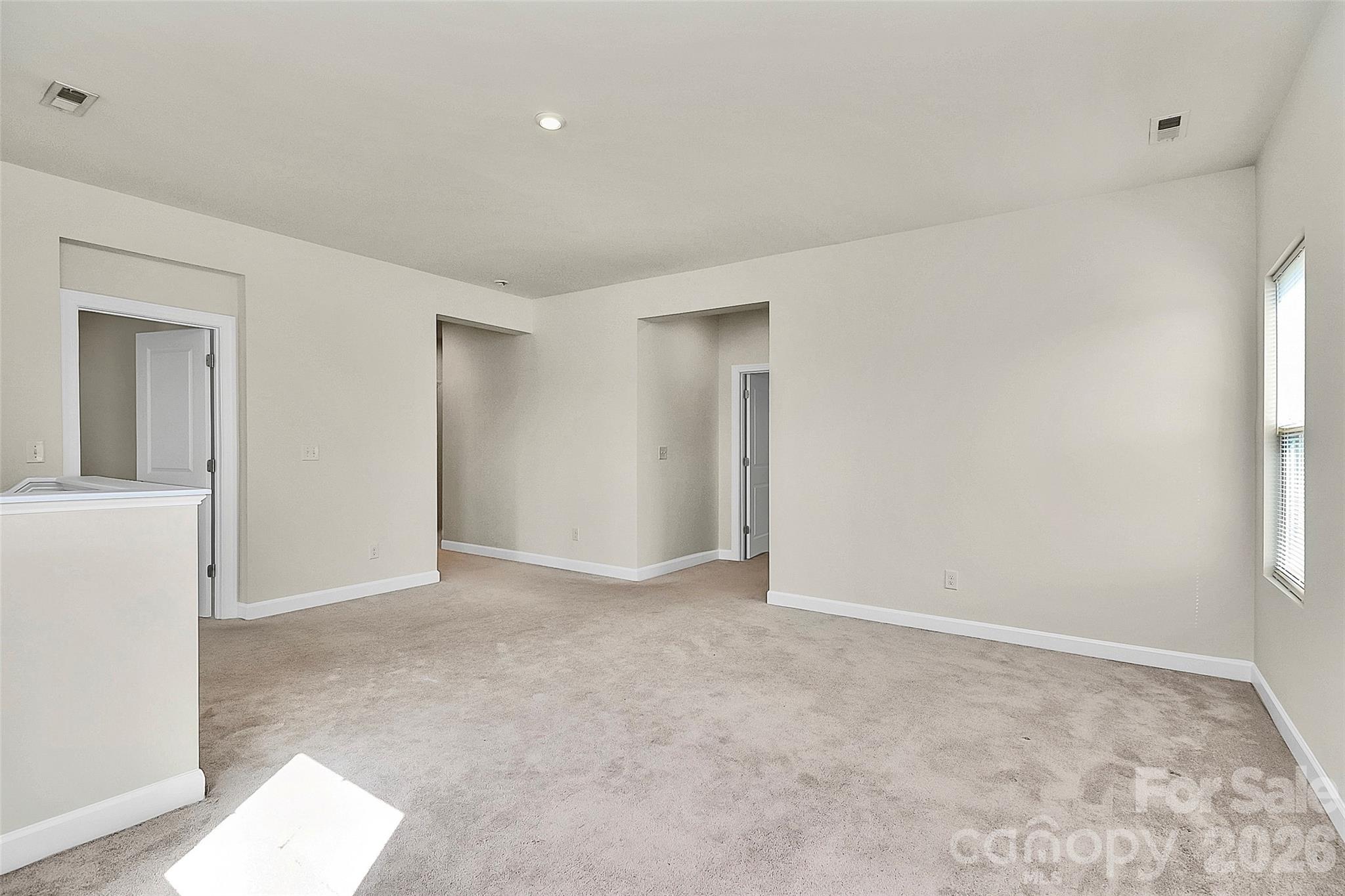 Photo 21 of 4523 Collingham Drive, Charlotte, NC