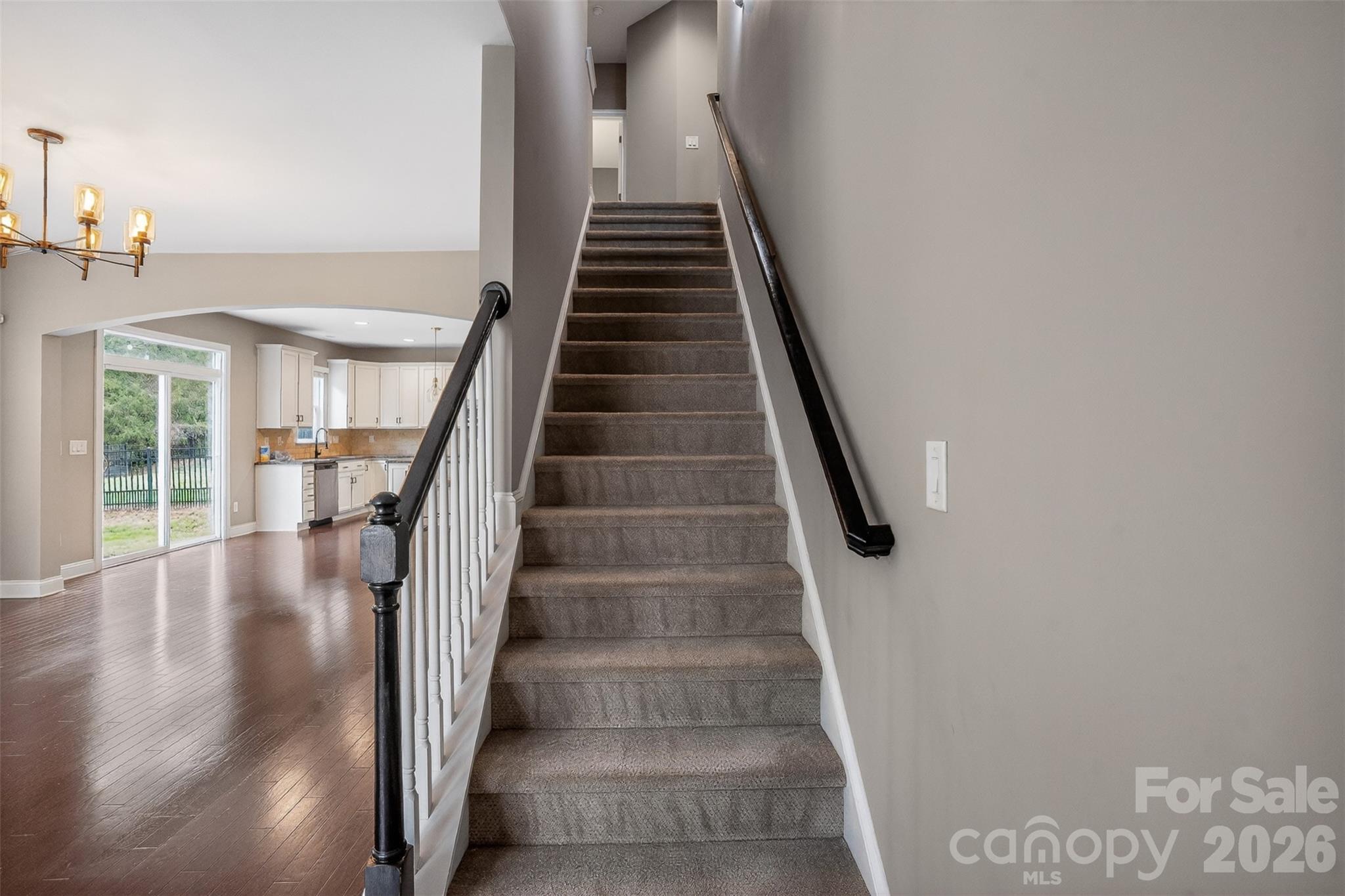 3000 Fallondale Road, Waxhaw, NC - photo 13 of 36