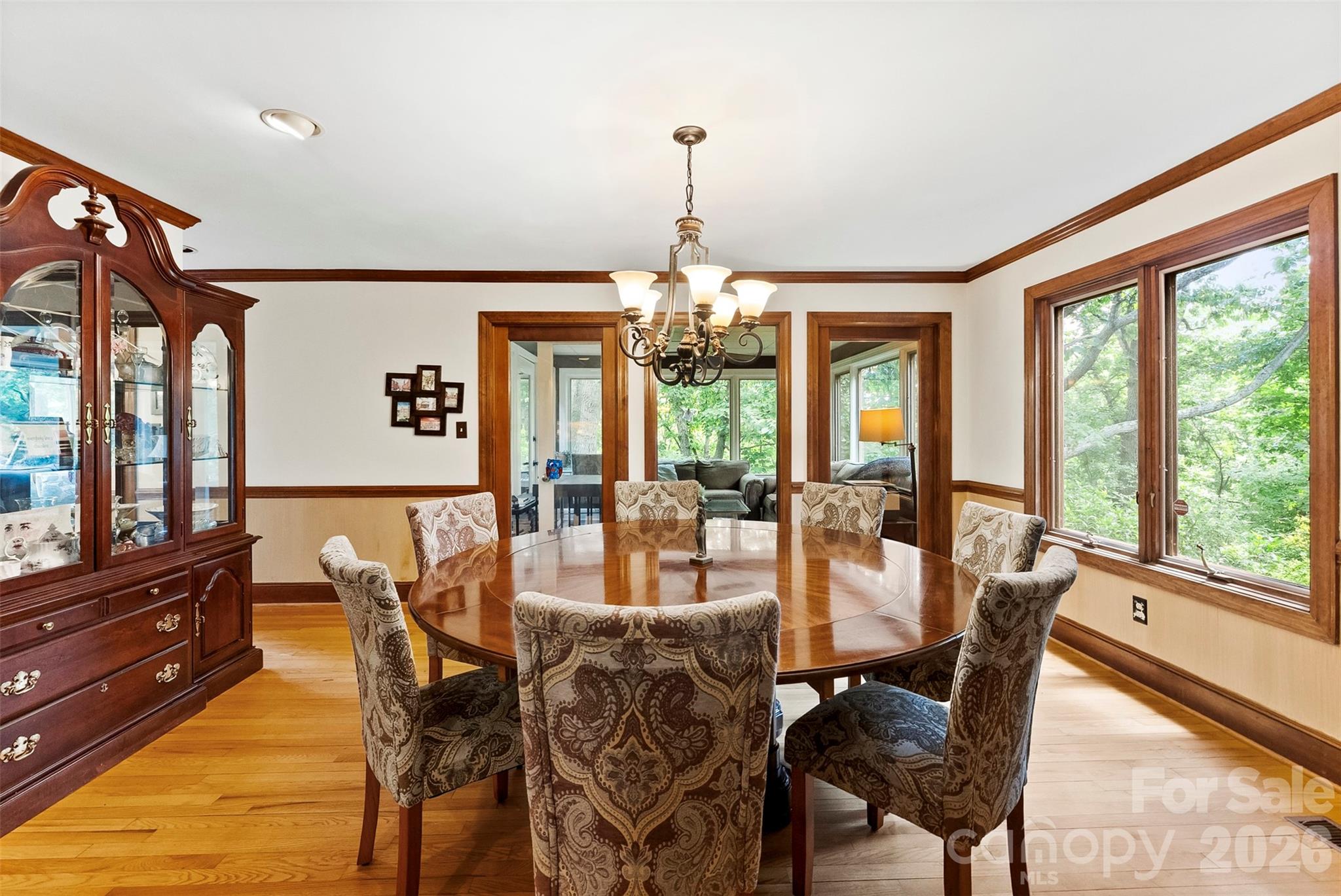 304 Eagles Walk, Gastonia, NC - photo 16 of 49