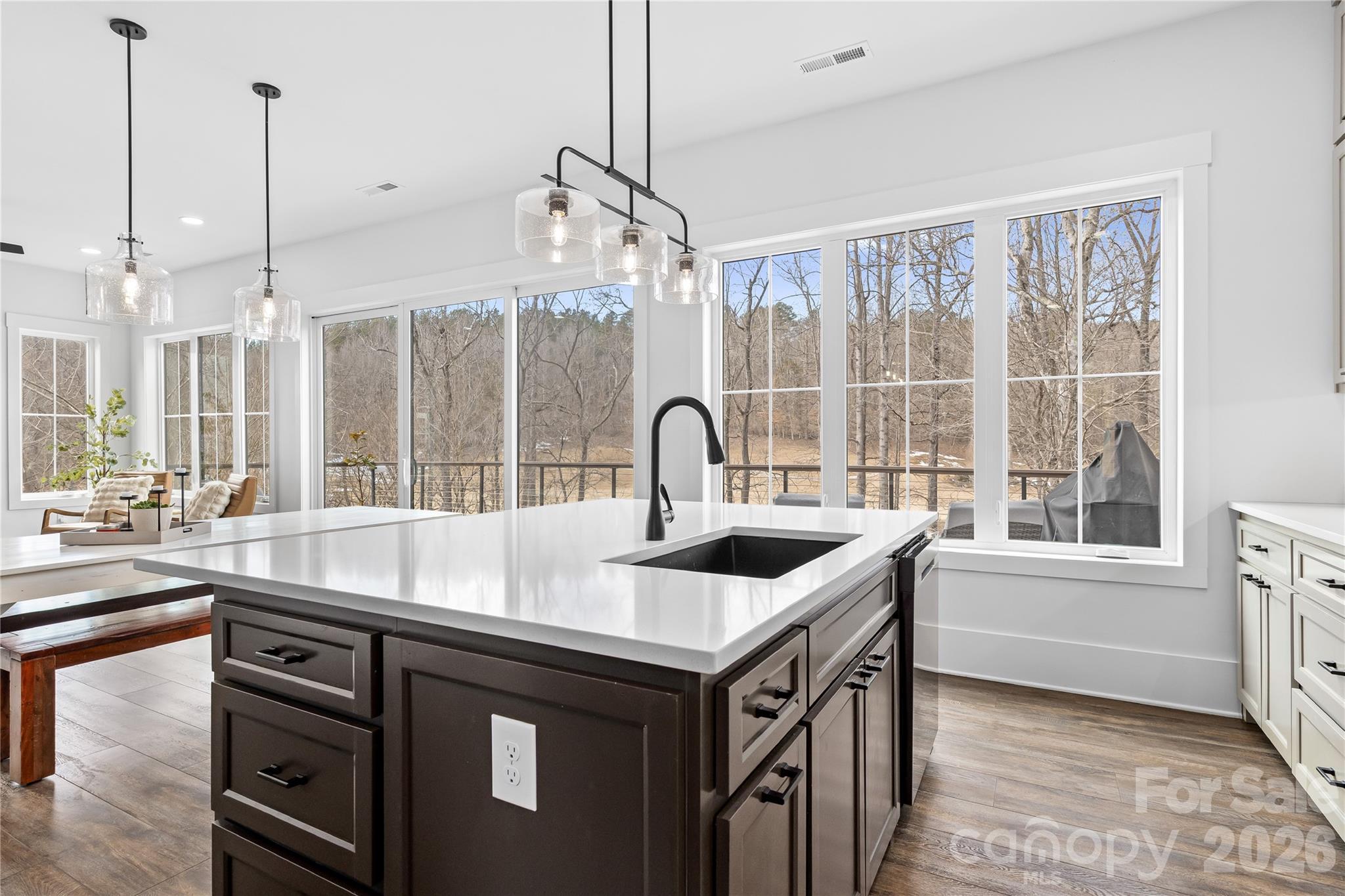 1543 Withers Drive, Denver, NC - photo 15 of 49