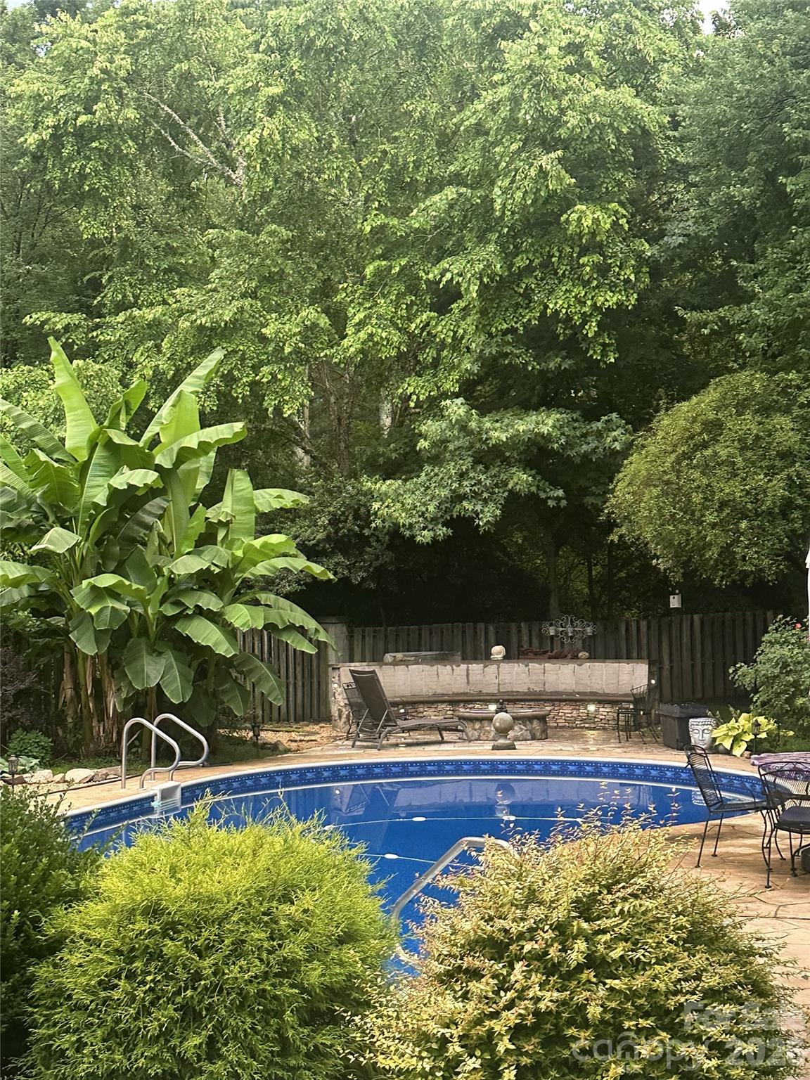 Photo 45 of 9618 Verdun Drive, Charlotte, NC