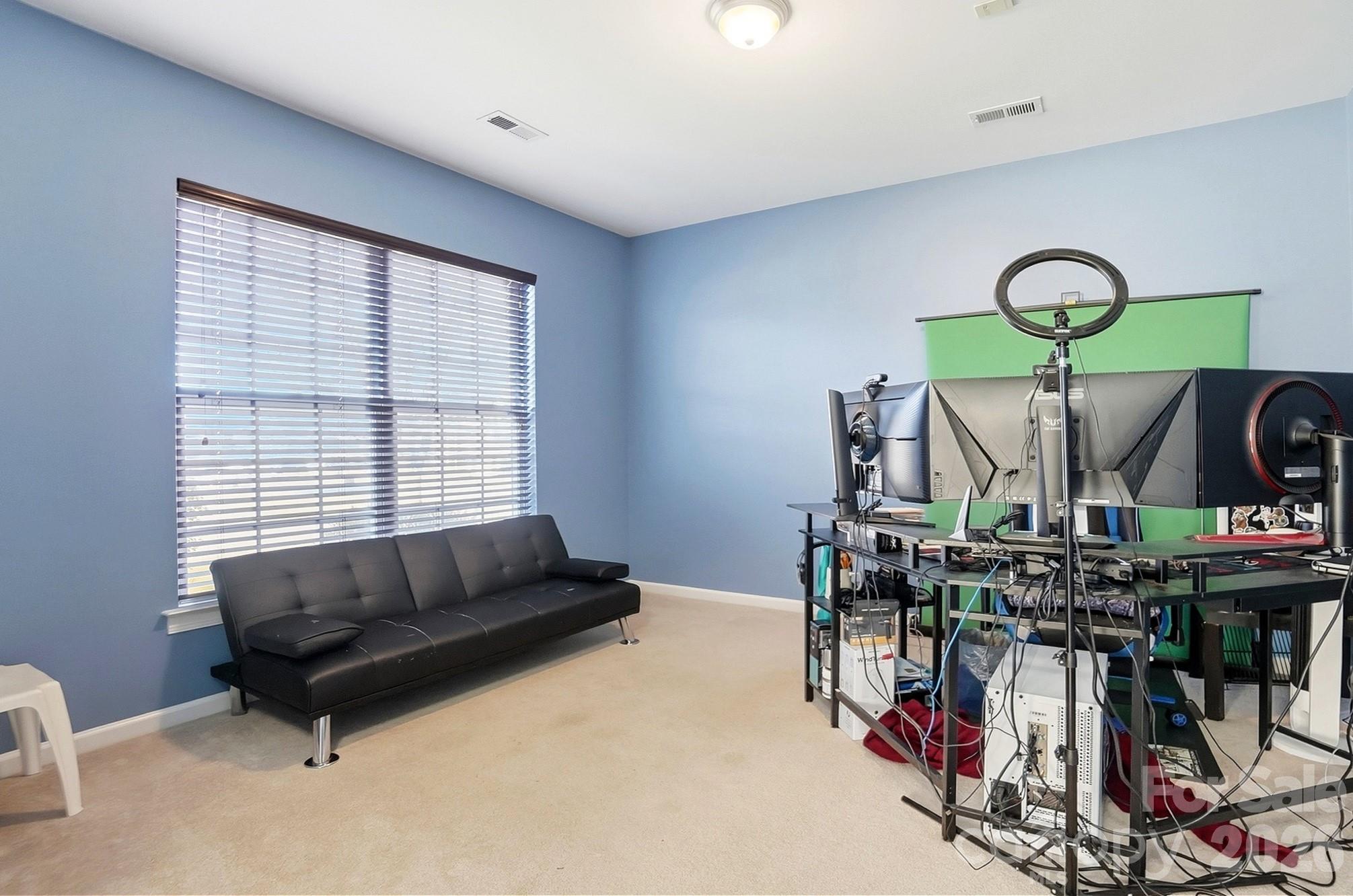 5008 Rosewater Lane, Indian Trail, NC - photo 14 of 47